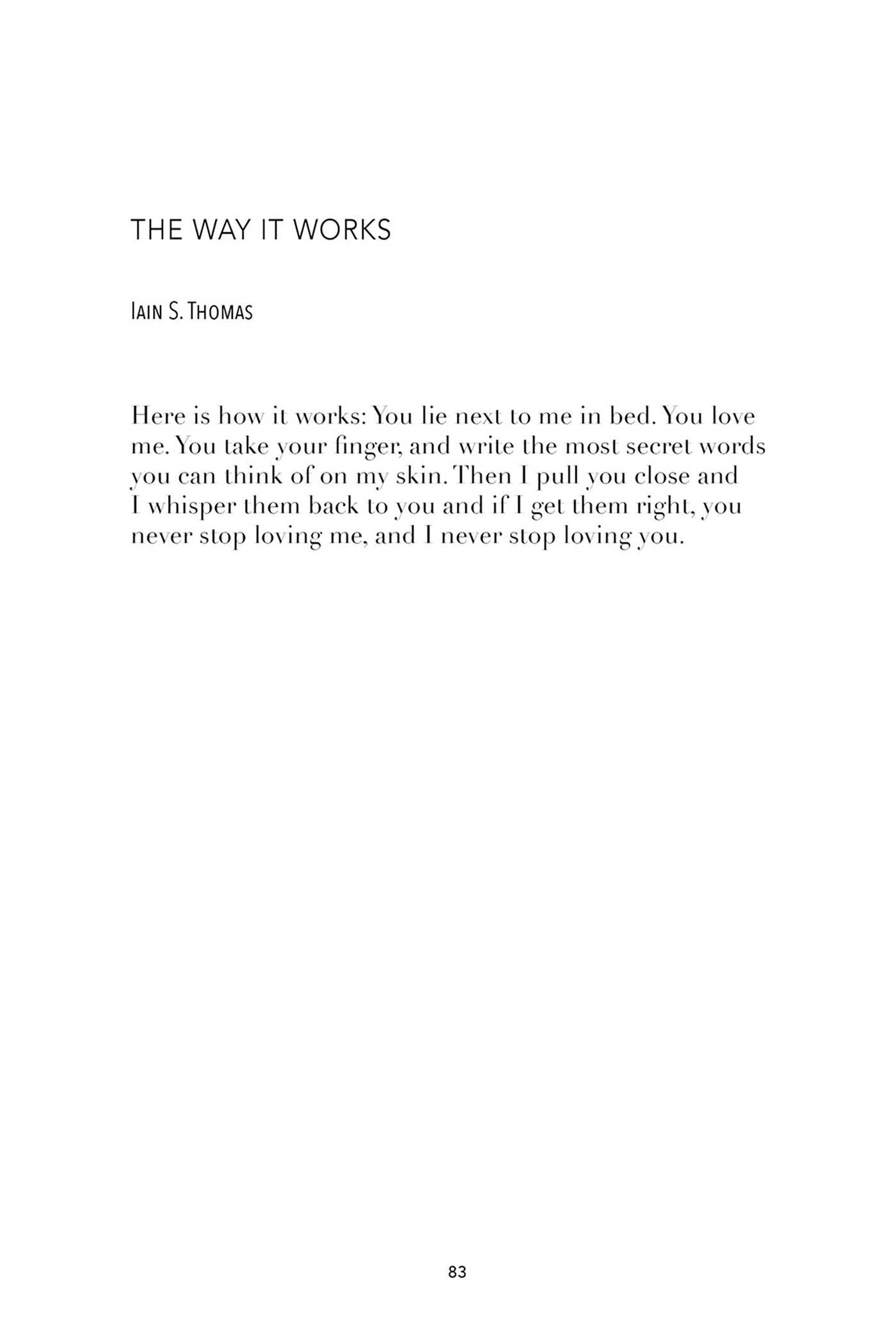 [Dis]Connected Volume 1 | Book by Nikita Gill, Amanda Lovelace, Iain S. Thomas, Michelle Halket ...