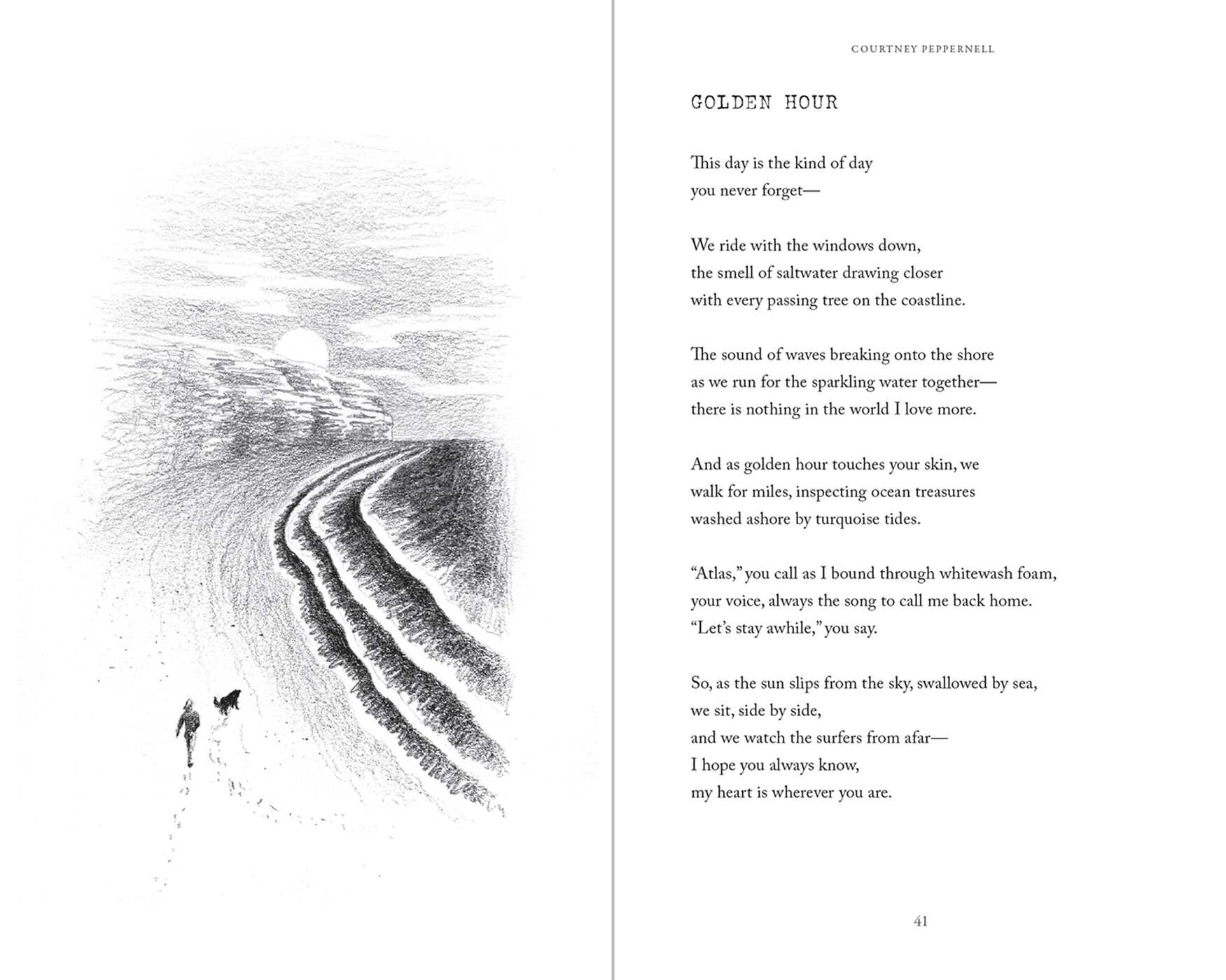 All Dogs Are Good | Book by Courtney Peppernell | Official Publisher ...