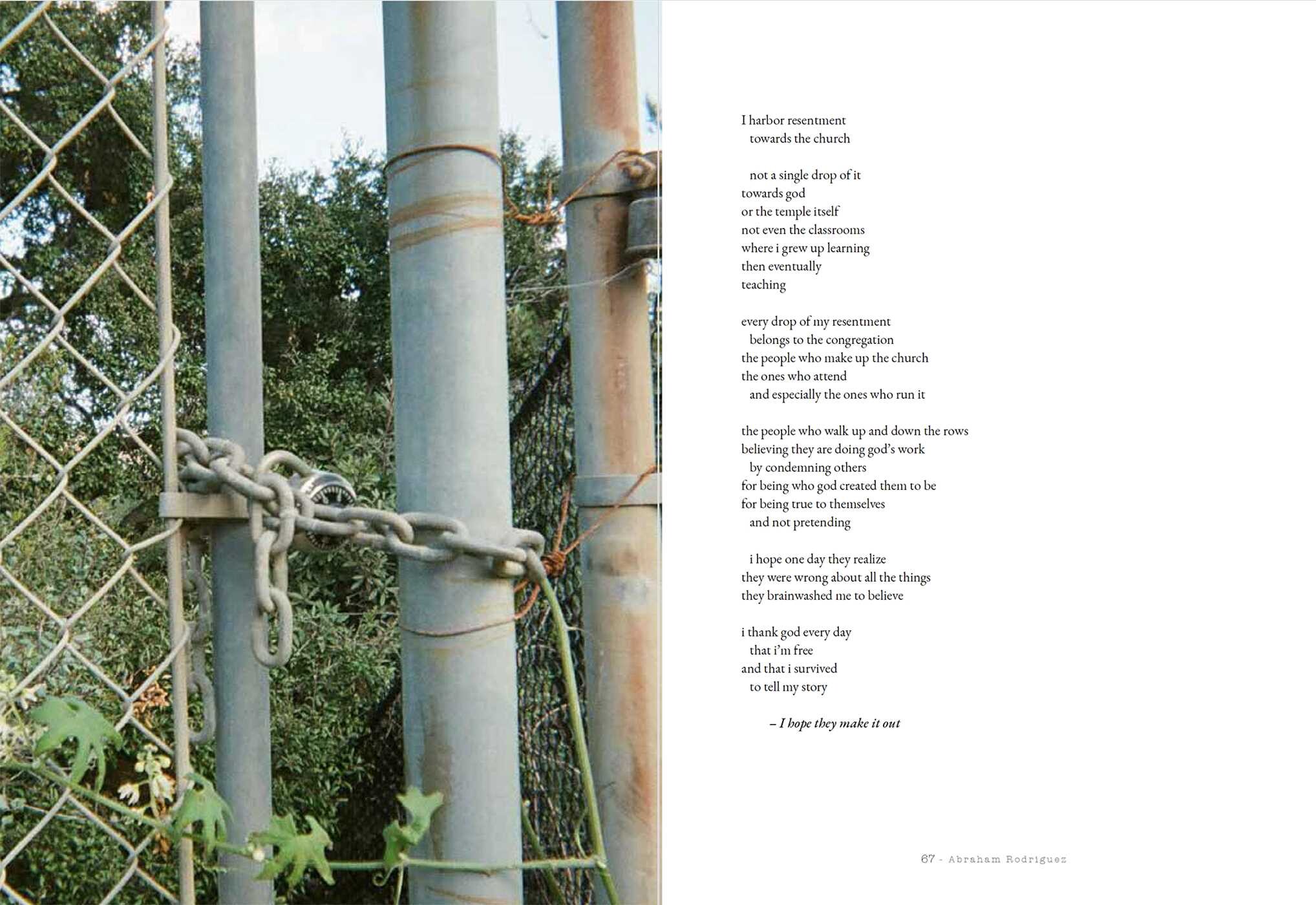 Reborn | Book by Abraham Rodriguez | Official Publisher Page | Simon ...