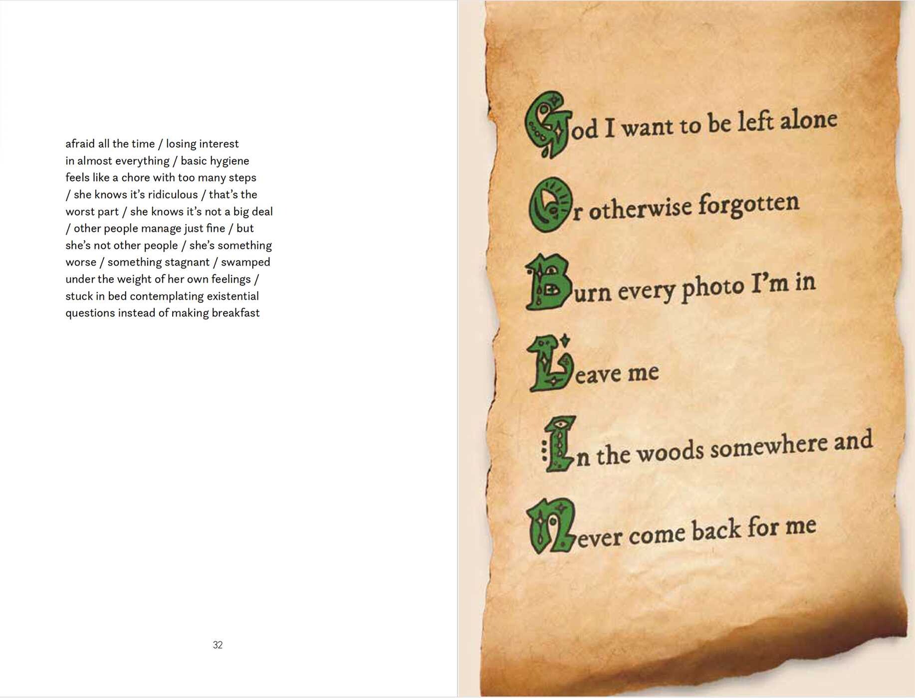 Small Ghost | Book by Trista Mateer | Official Publisher Page | Simon ...