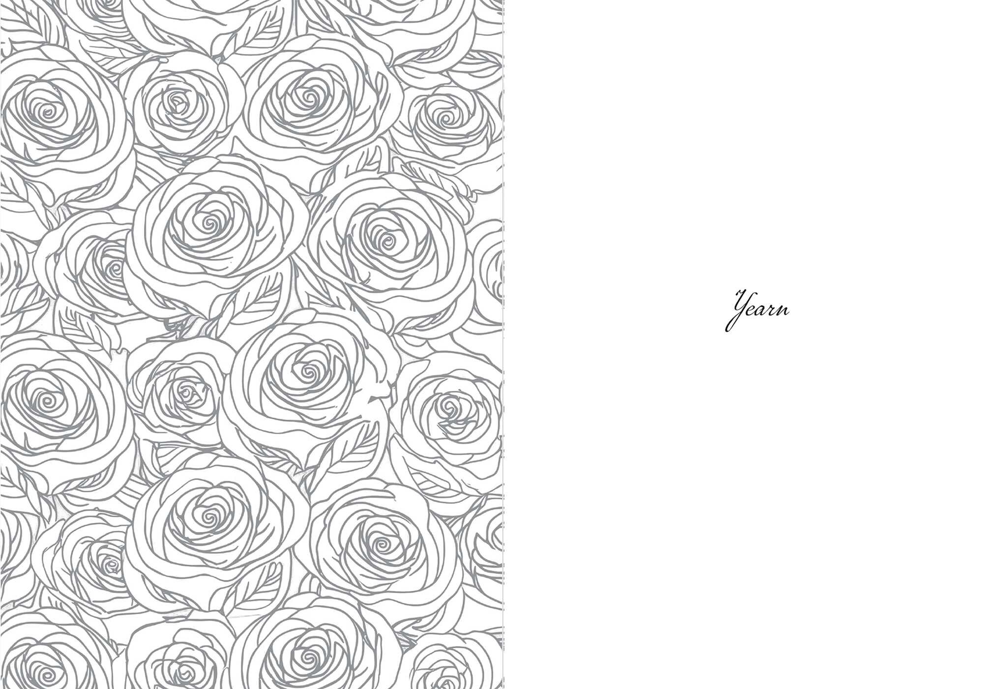 Dear Love | Book by Grant Gosch | Official Publisher Page | Simon ...