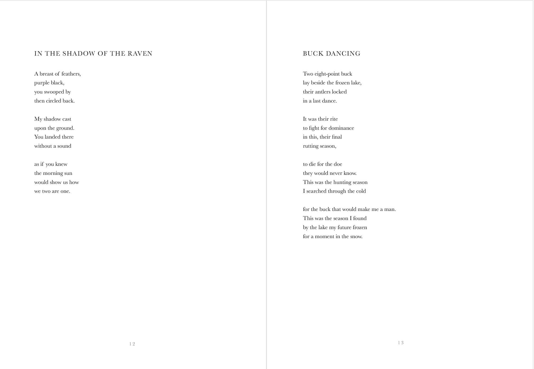 Southern Bred | Book by Charles Ghigna | Official Publisher Page ...