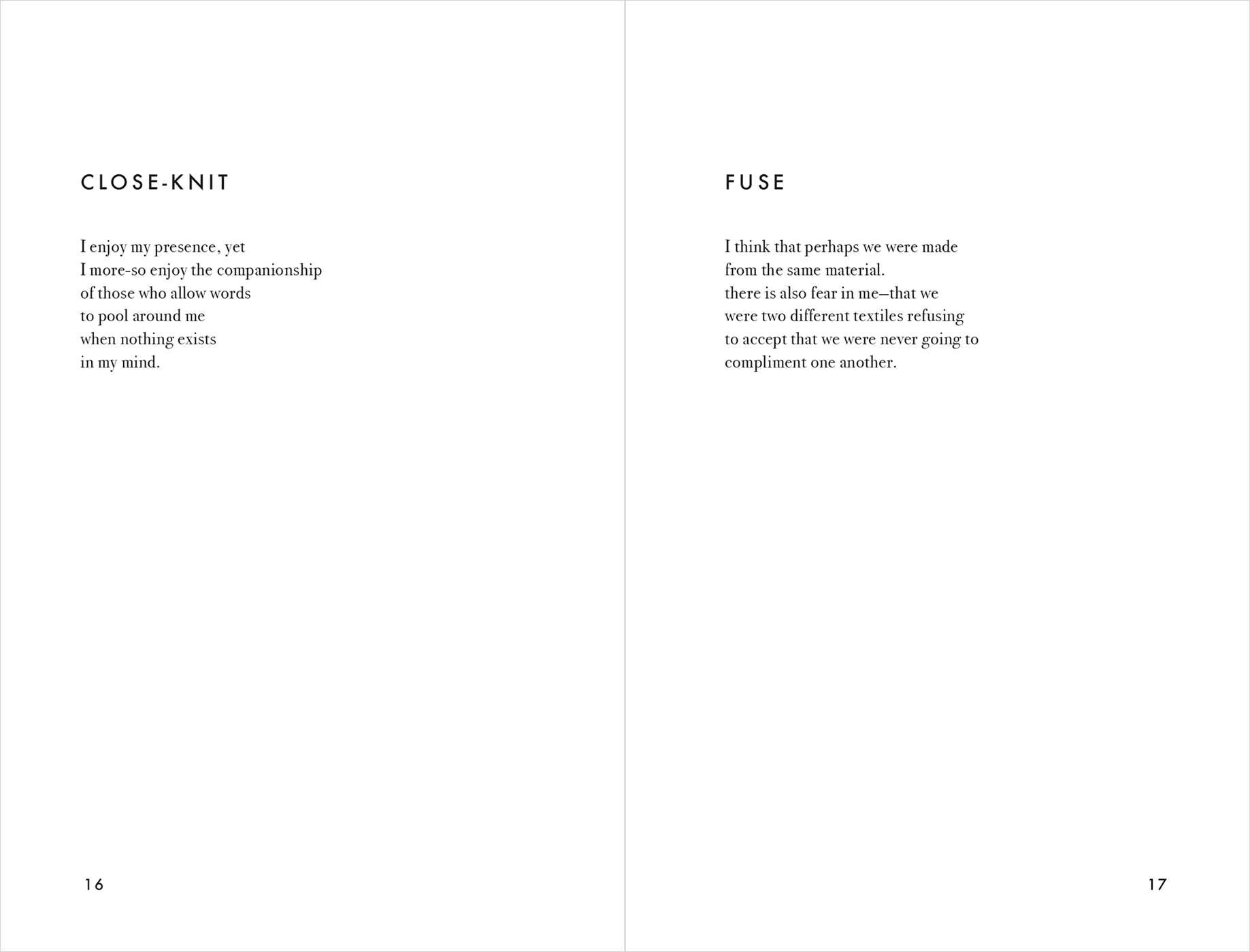 Euphoria | Book by F. S. Yousaf | Official Publisher Page | Simon ...