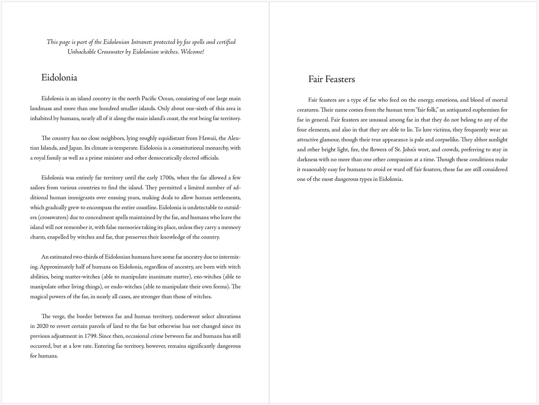 Quicksand Theatre Company | Book by Molly Ringle | Official Publisher ...