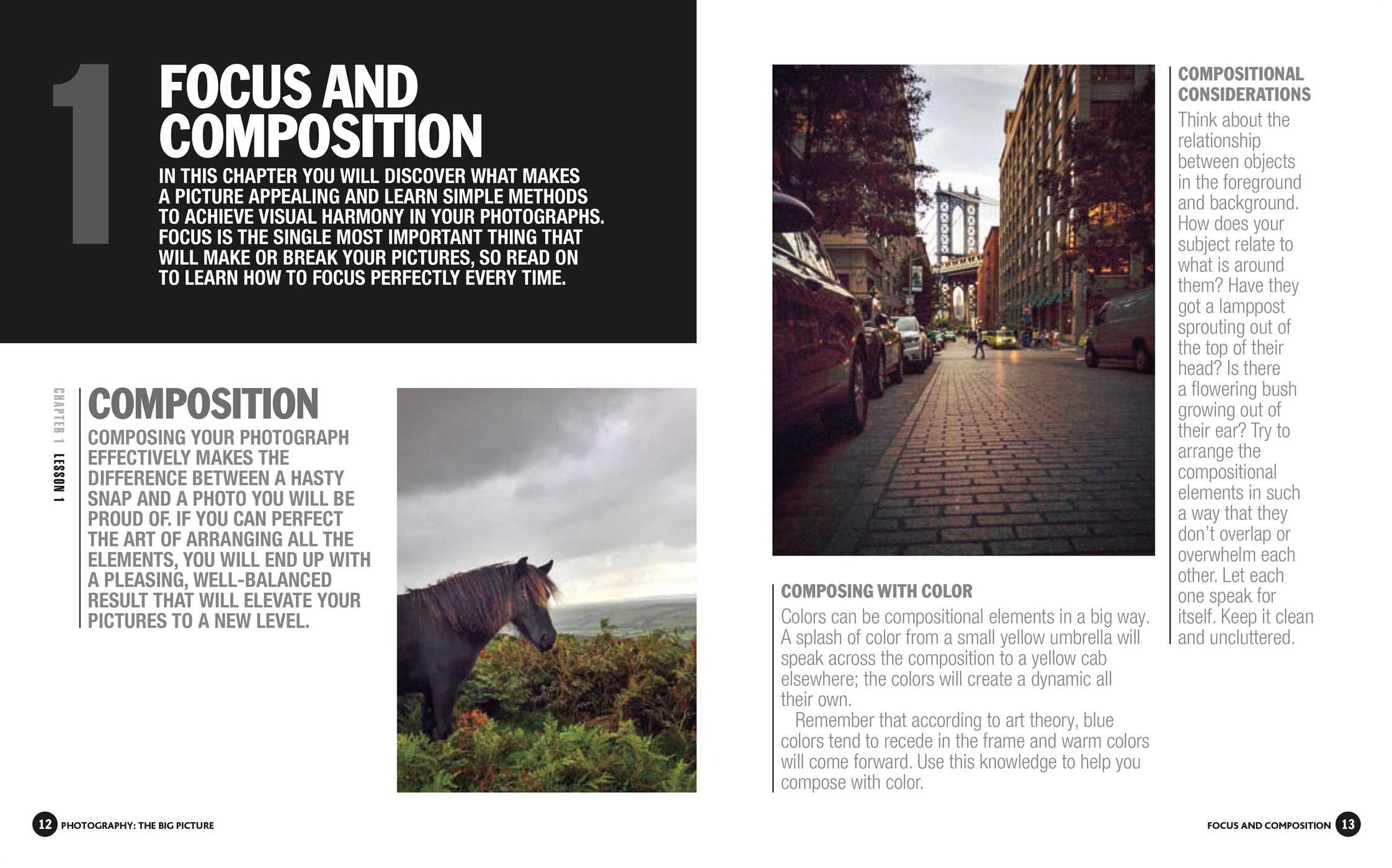 Smart Phone Smart Photography | Book by Jo Bradford | Official ...