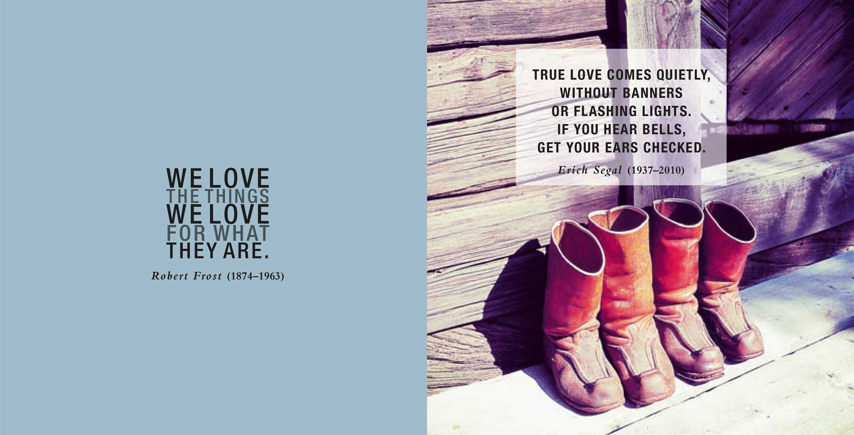 I Heart You | Book by CICO Books | Official Publisher Page | Simon ...