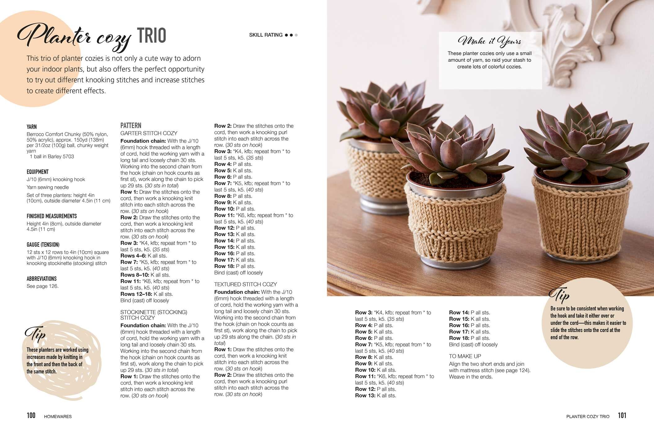 Get Knooking | Book by Laura Strutt | Official Publisher Page | Simon ...