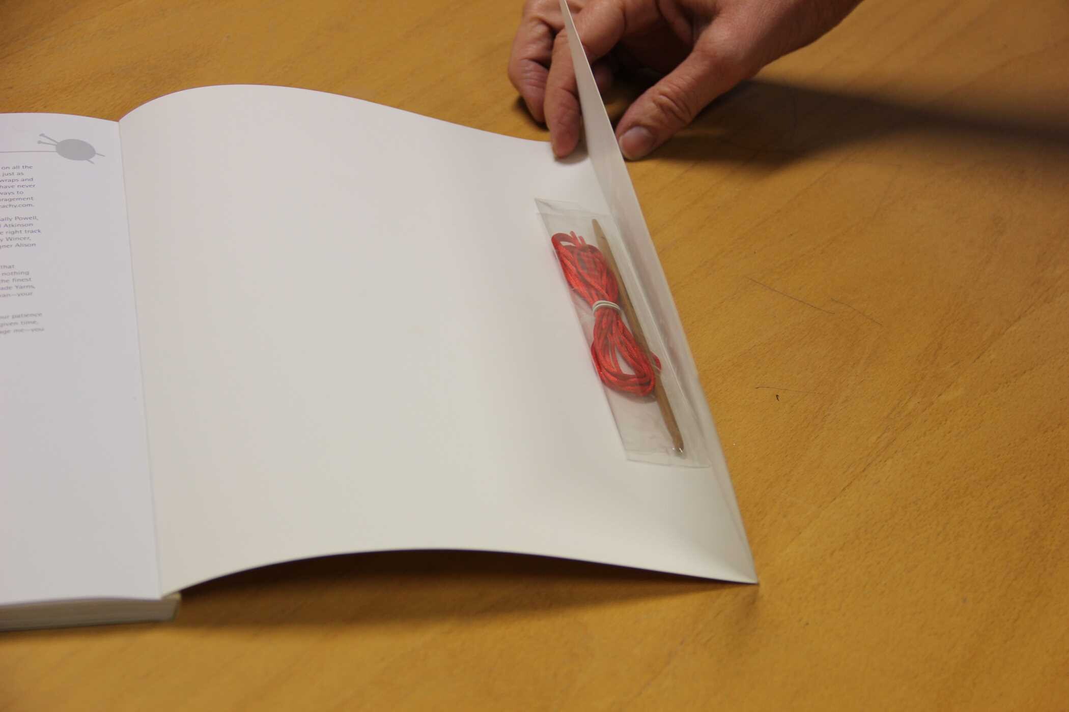 Get Knooking | Book by Laura Strutt | Official Publisher Page | Simon ...