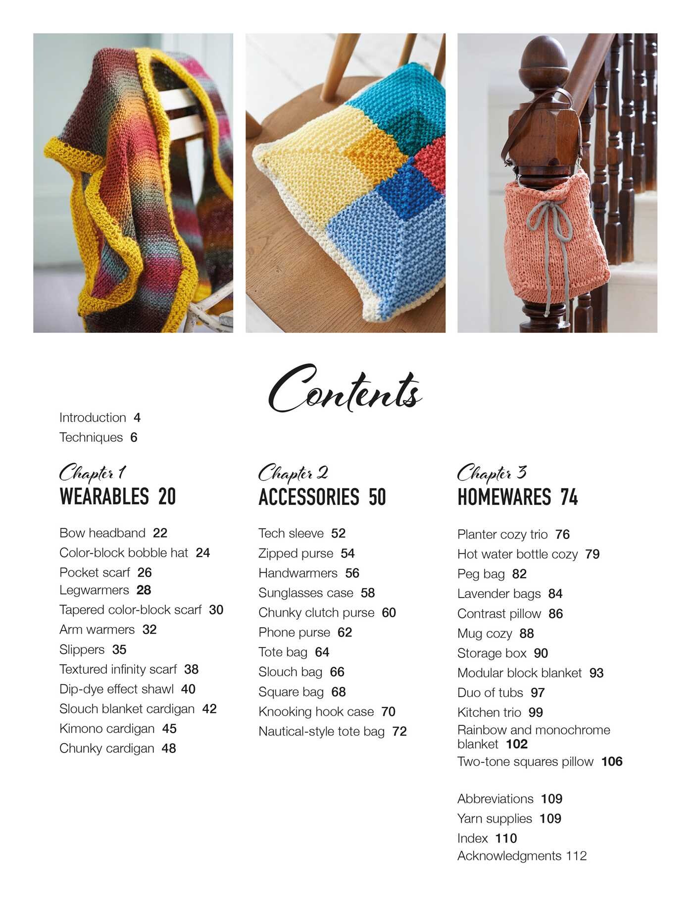 Get Knooking | Book by Laura Strutt | Official Publisher Page | Simon ...