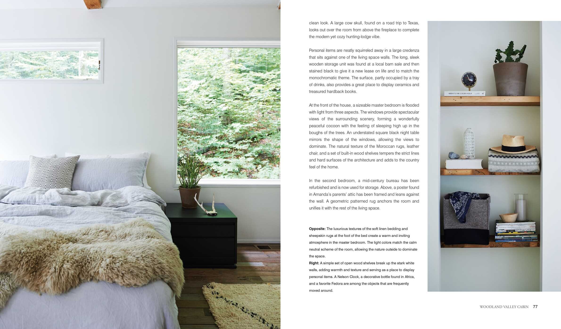 Relaxed Rustic | Book by Niki Brantmark | Official Publisher Page ...
