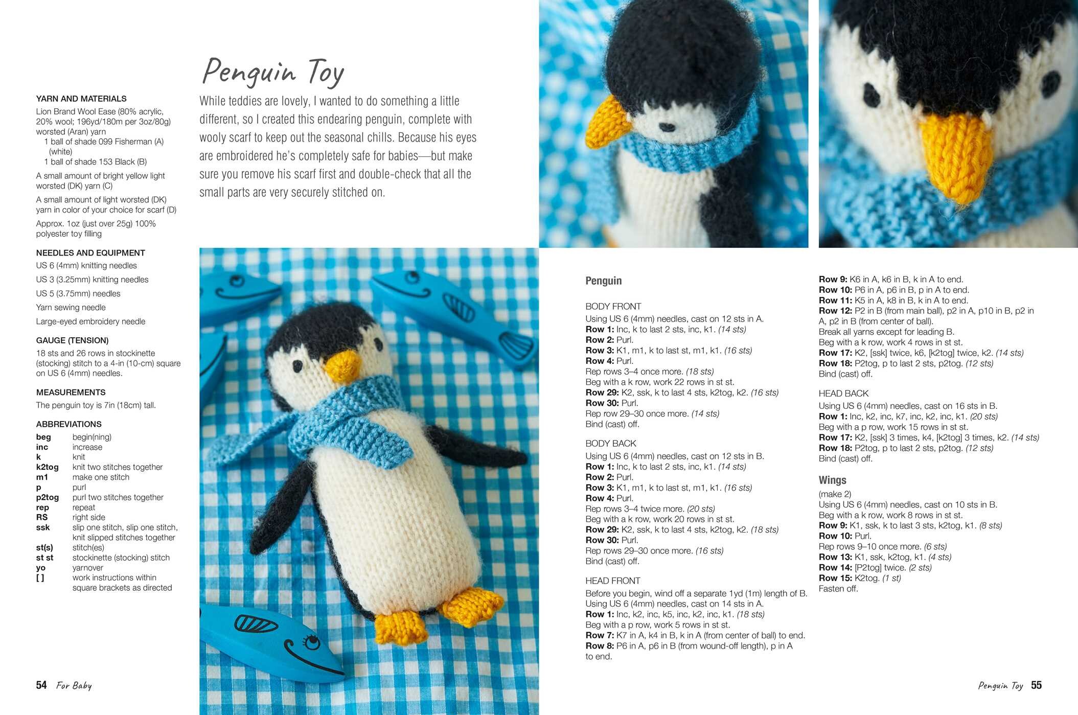 Knitting Stashbusters | Book by Fiona Goble | Official Publisher Page ...