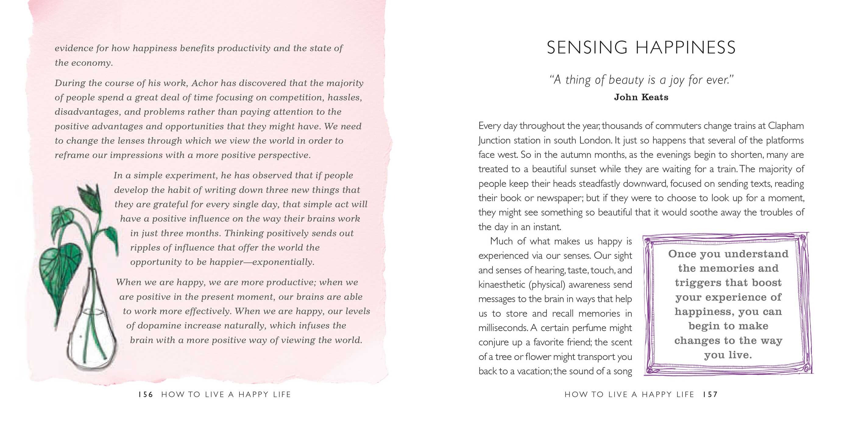 Be Happy | Book by Lois Blyth | Official Publisher Page | Simon & Schuster