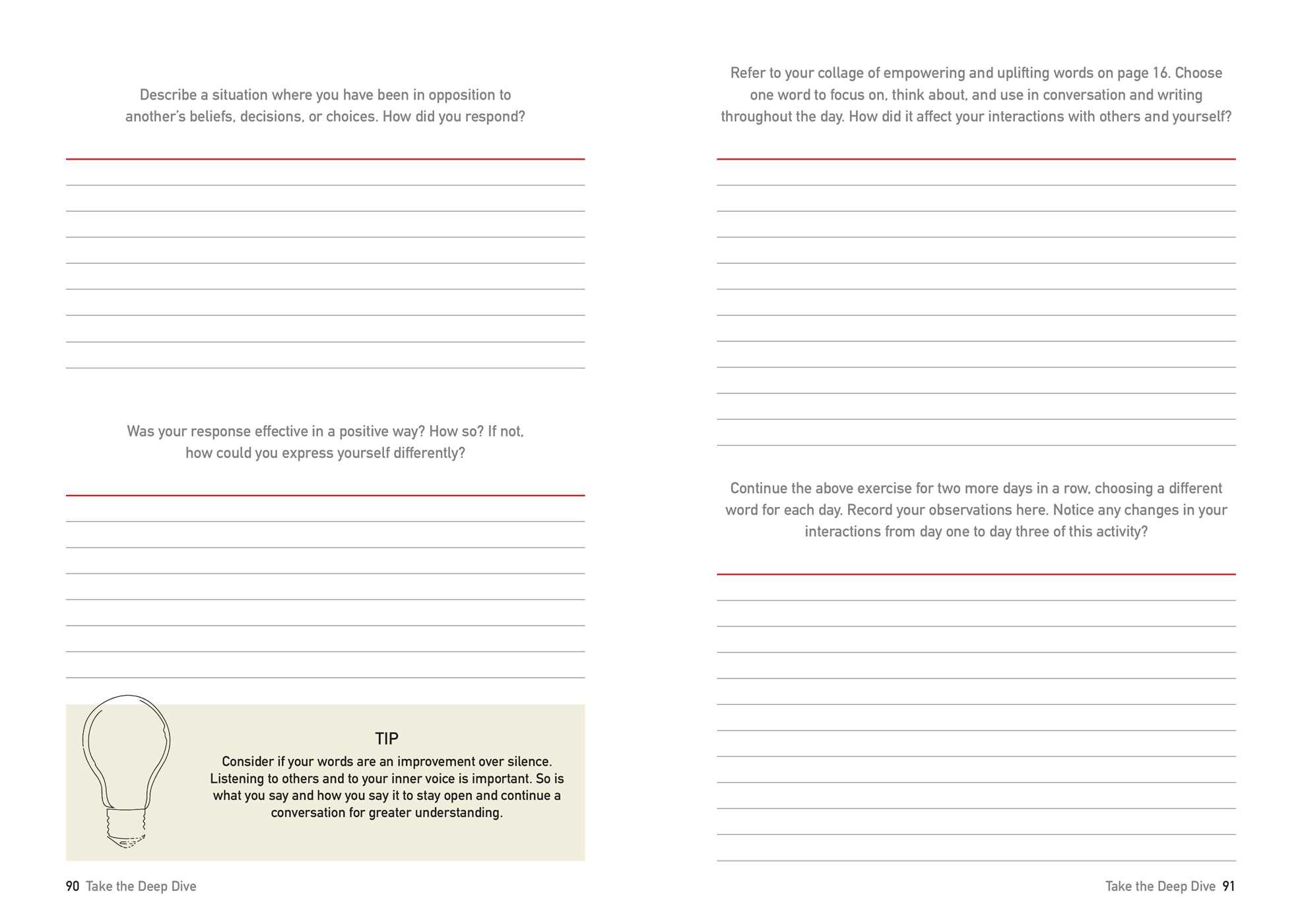 Change the Story | Book by Kristine Pidkameny | Official Publisher Page ...