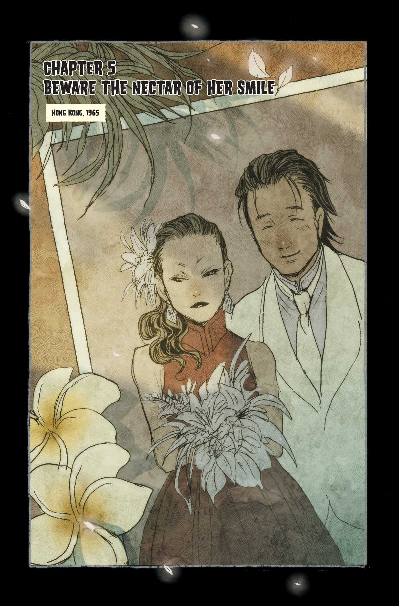 The Night Eaters: She Eats the Night Vol.1 | Book by Marjorie Liu ...