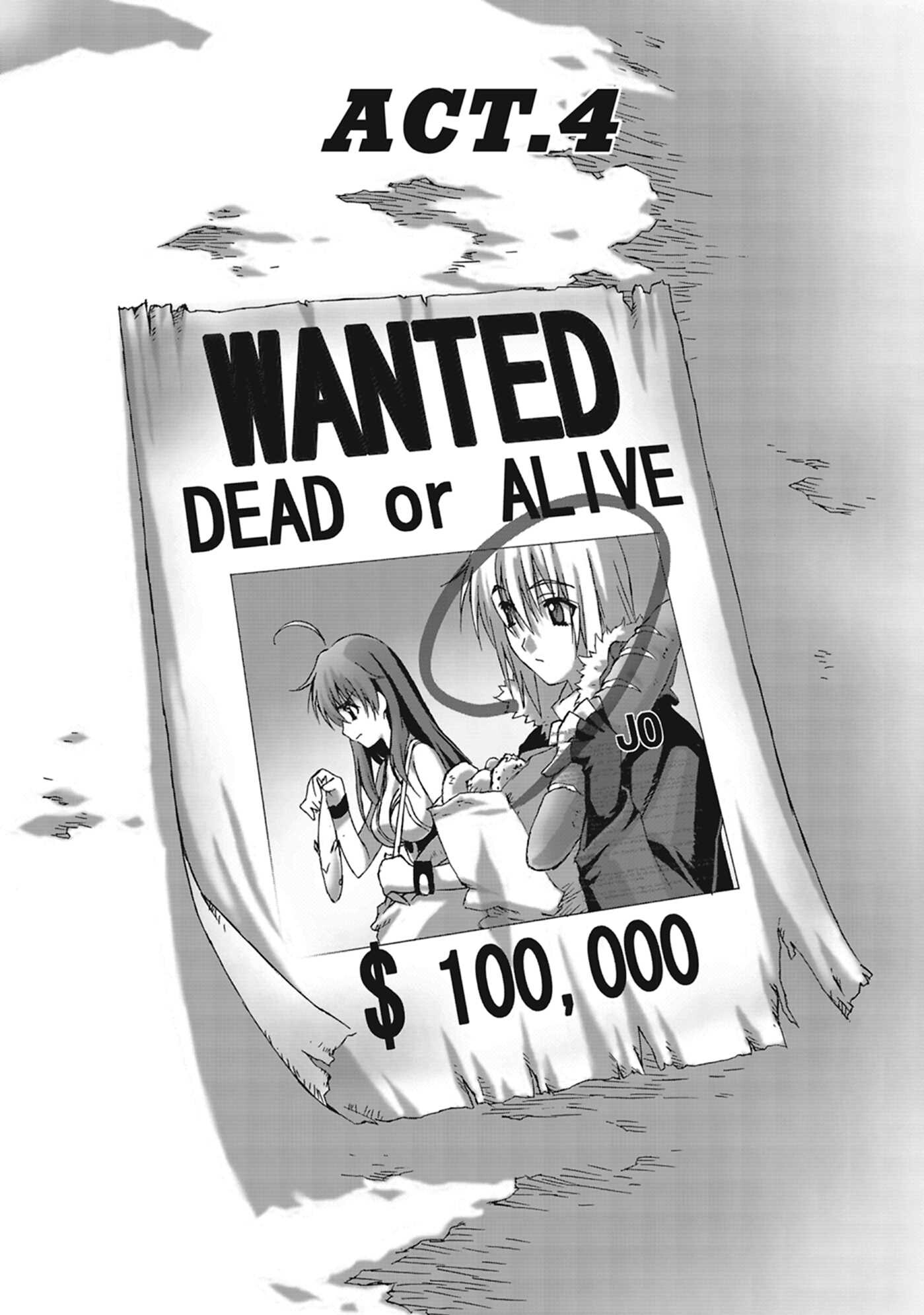 Burst Angel Vol.1 | Book by Minoru Murao | Official Publisher Page ...
