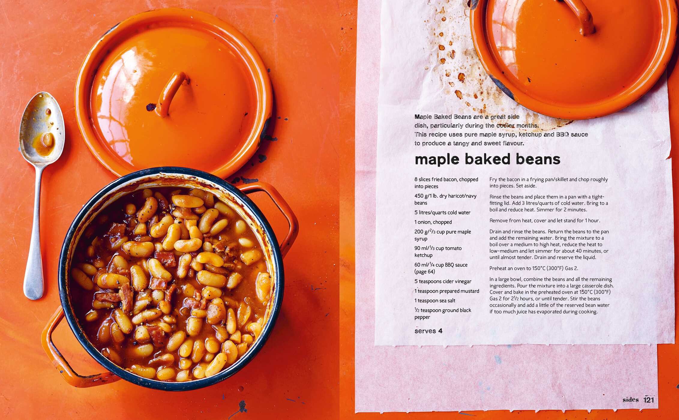 Deliciously Messy Food | Book by Carol Hilker | Official Publisher Page ...