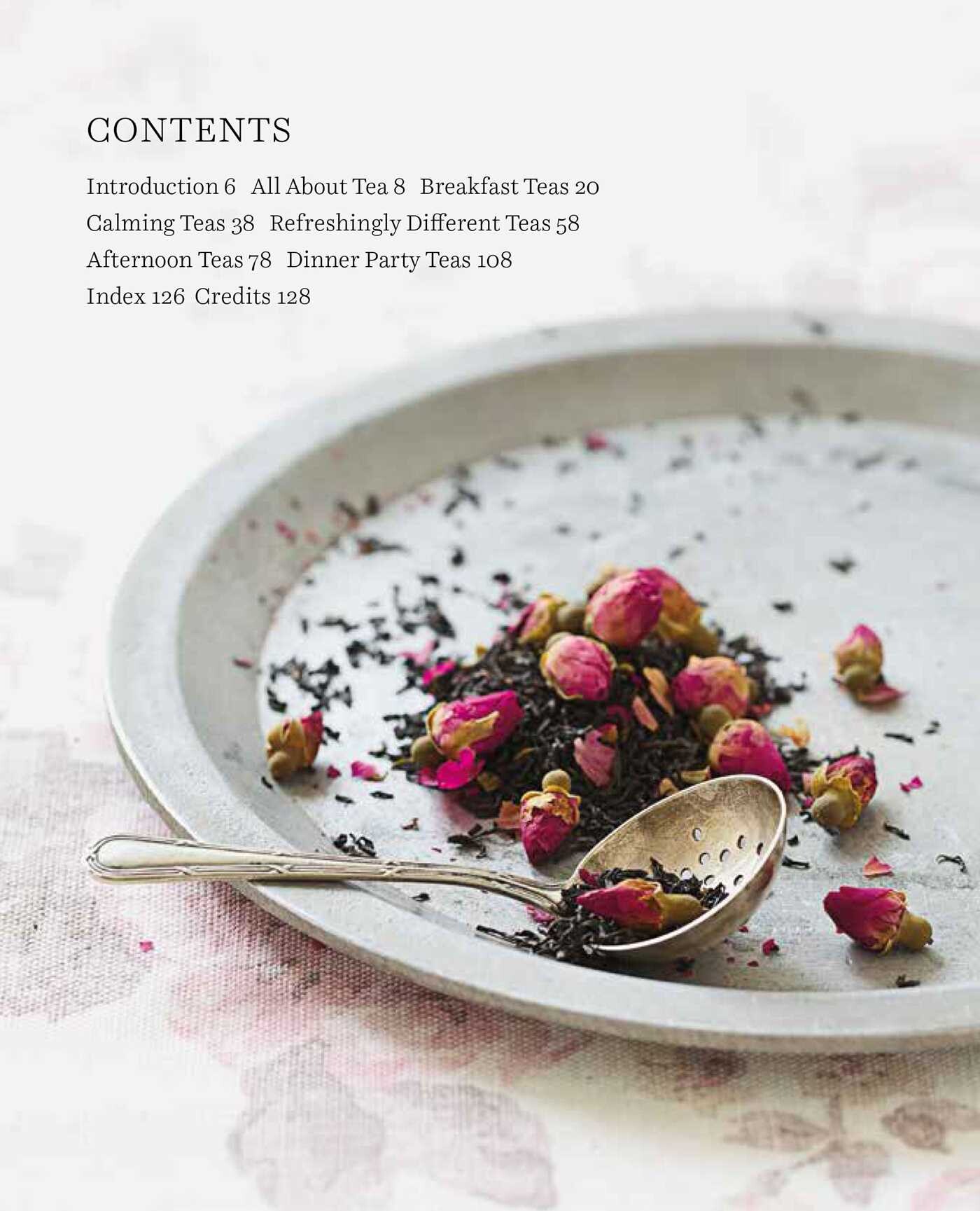 Tea and Cake | Book by Liz Franklin | Official Publisher Page | Simon ...