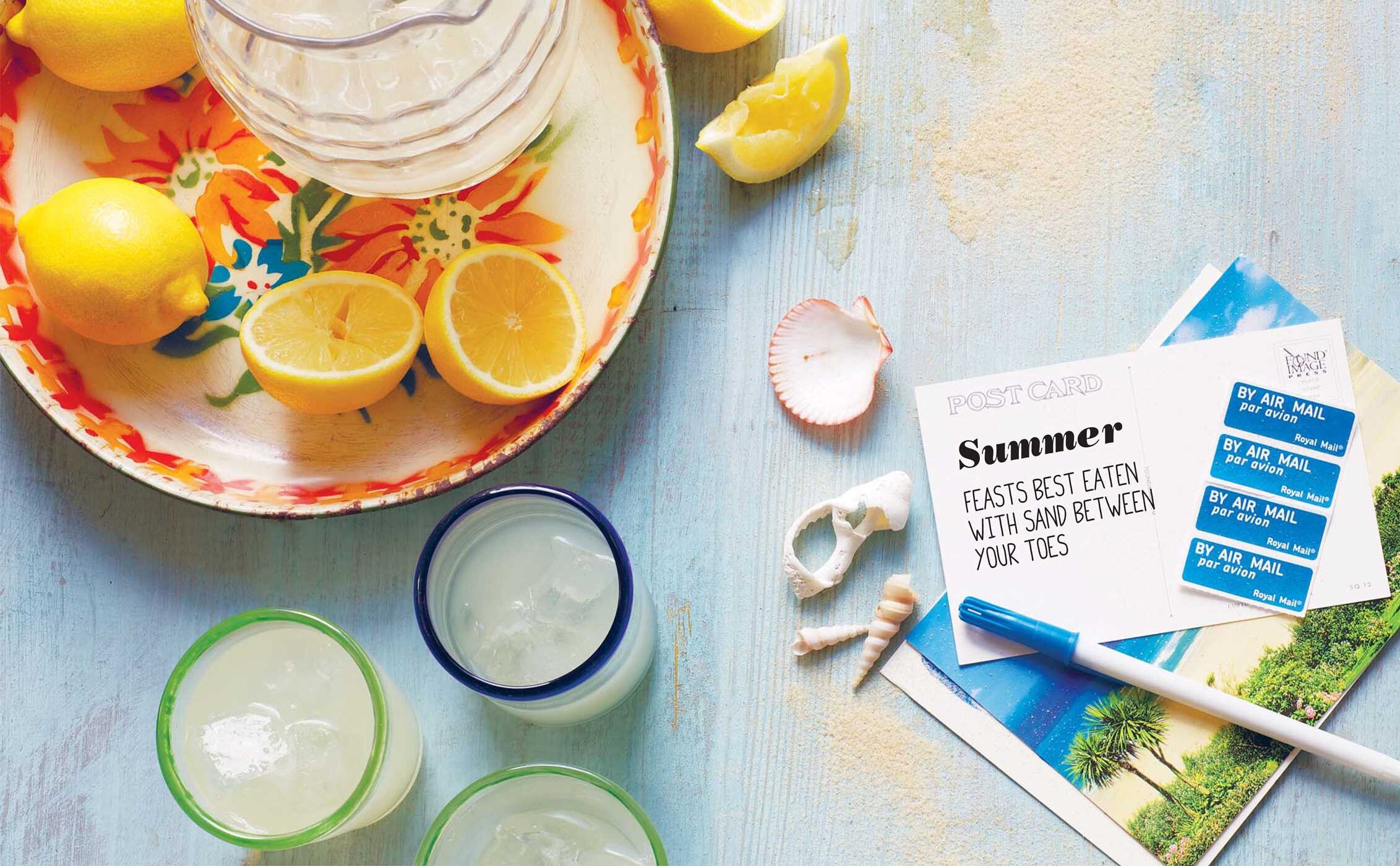 Travels with My Spatula | Book by Tori Haschka | Official Publisher ...