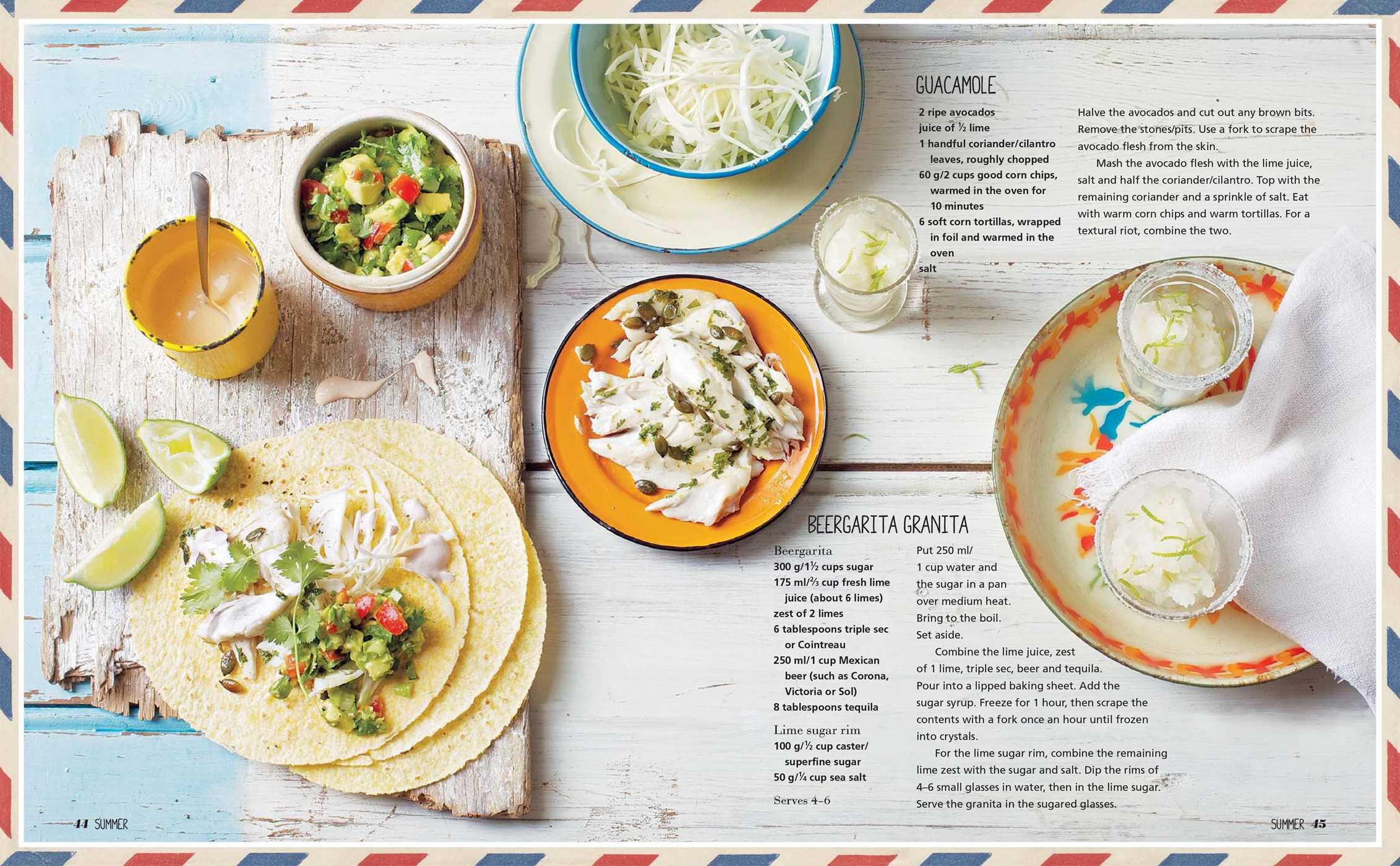 Travels with My Spatula | Book by Tori Haschka | Official Publisher ...