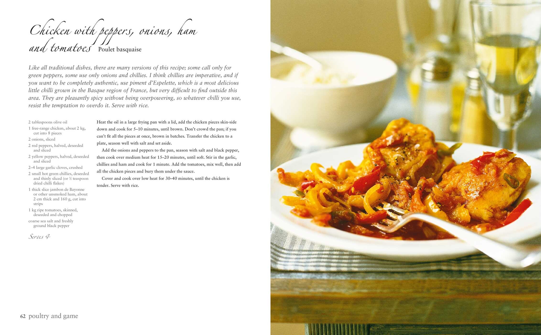 Bistro | Book by Laura Washburn Hutton | Official Publisher Page ...