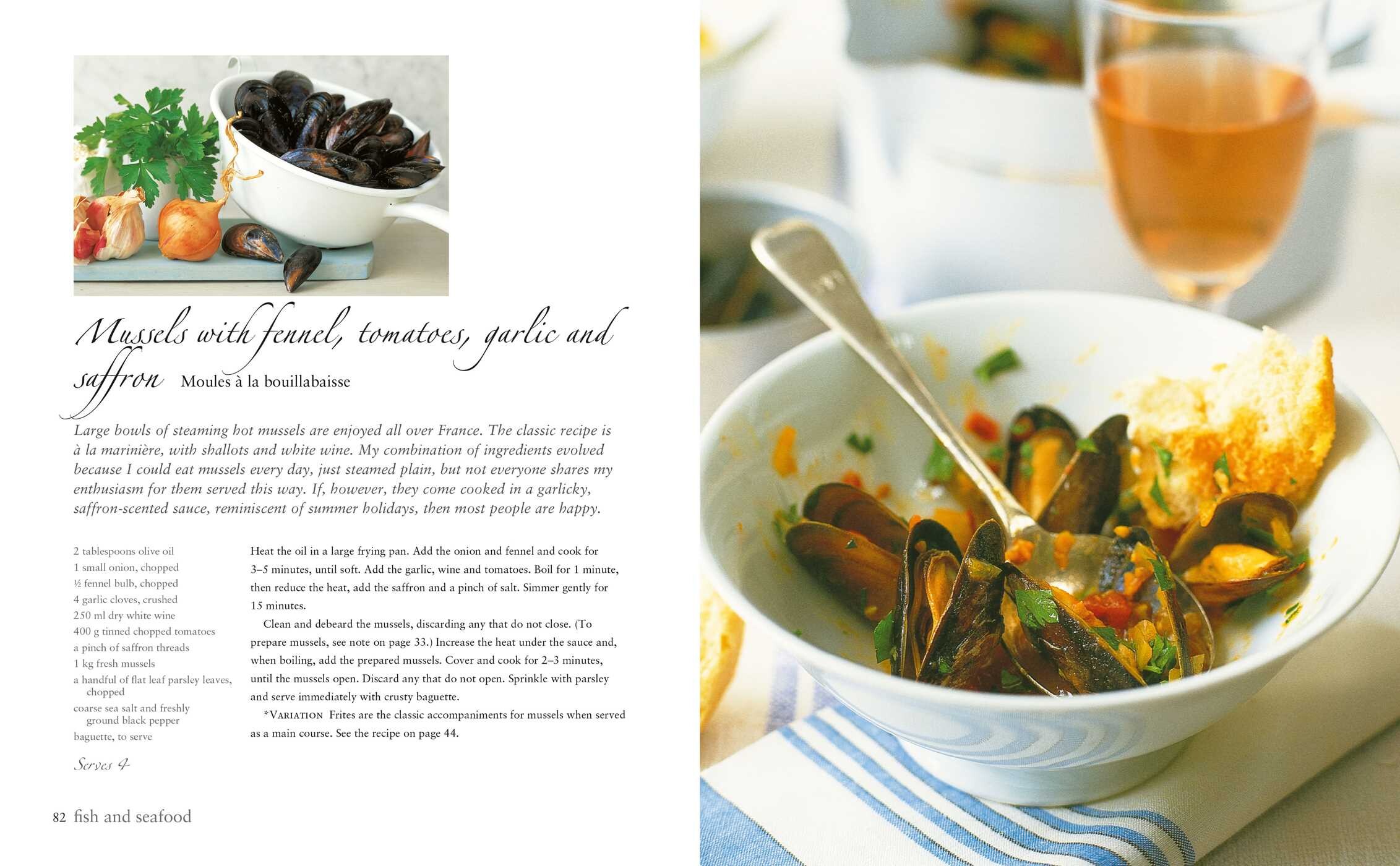 Bistro | Book by Laura Washburn Hutton | Official Publisher Page ...