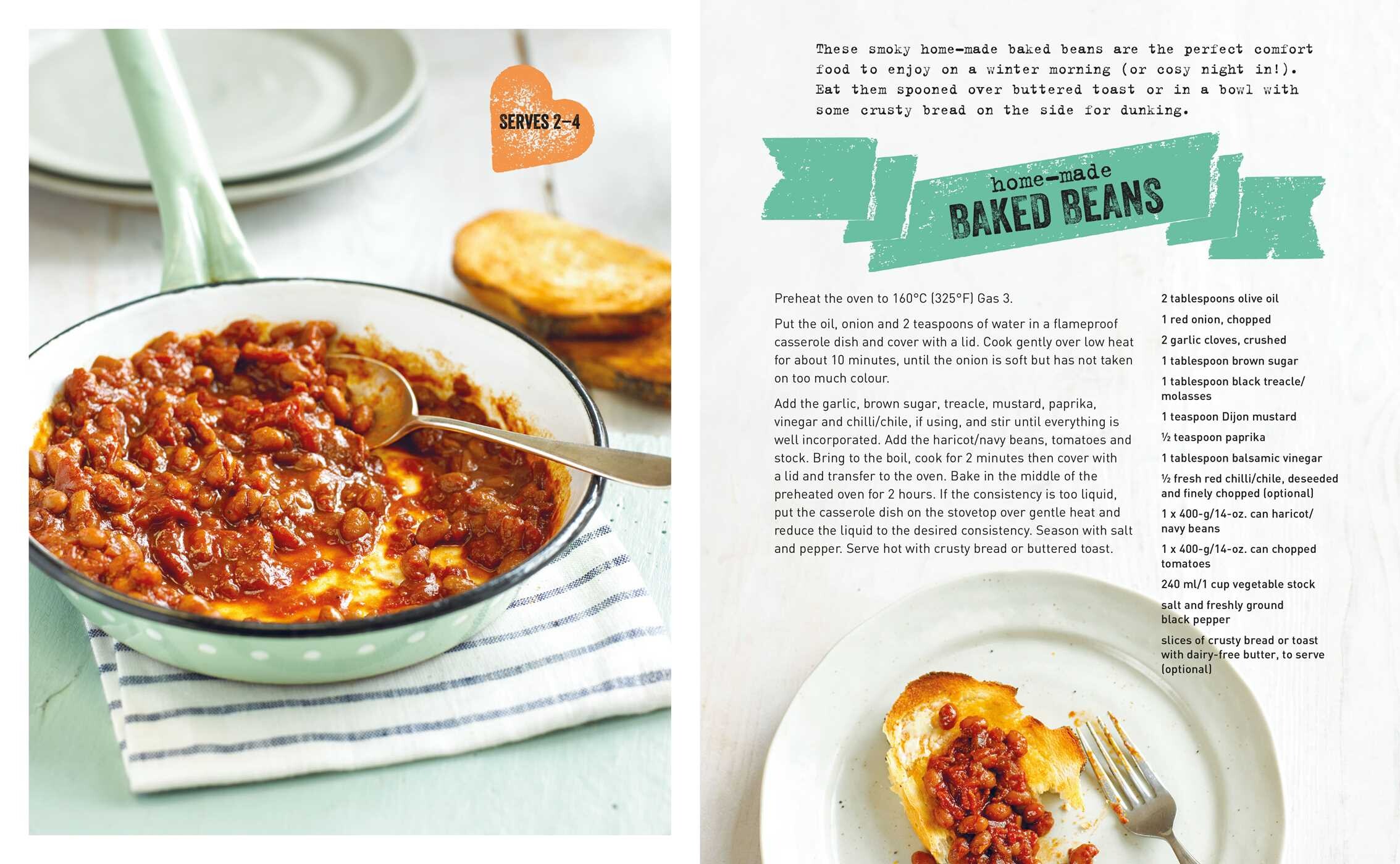 The Really Hungry Vegan Student Cookbook | Book by Ryland Peters ...