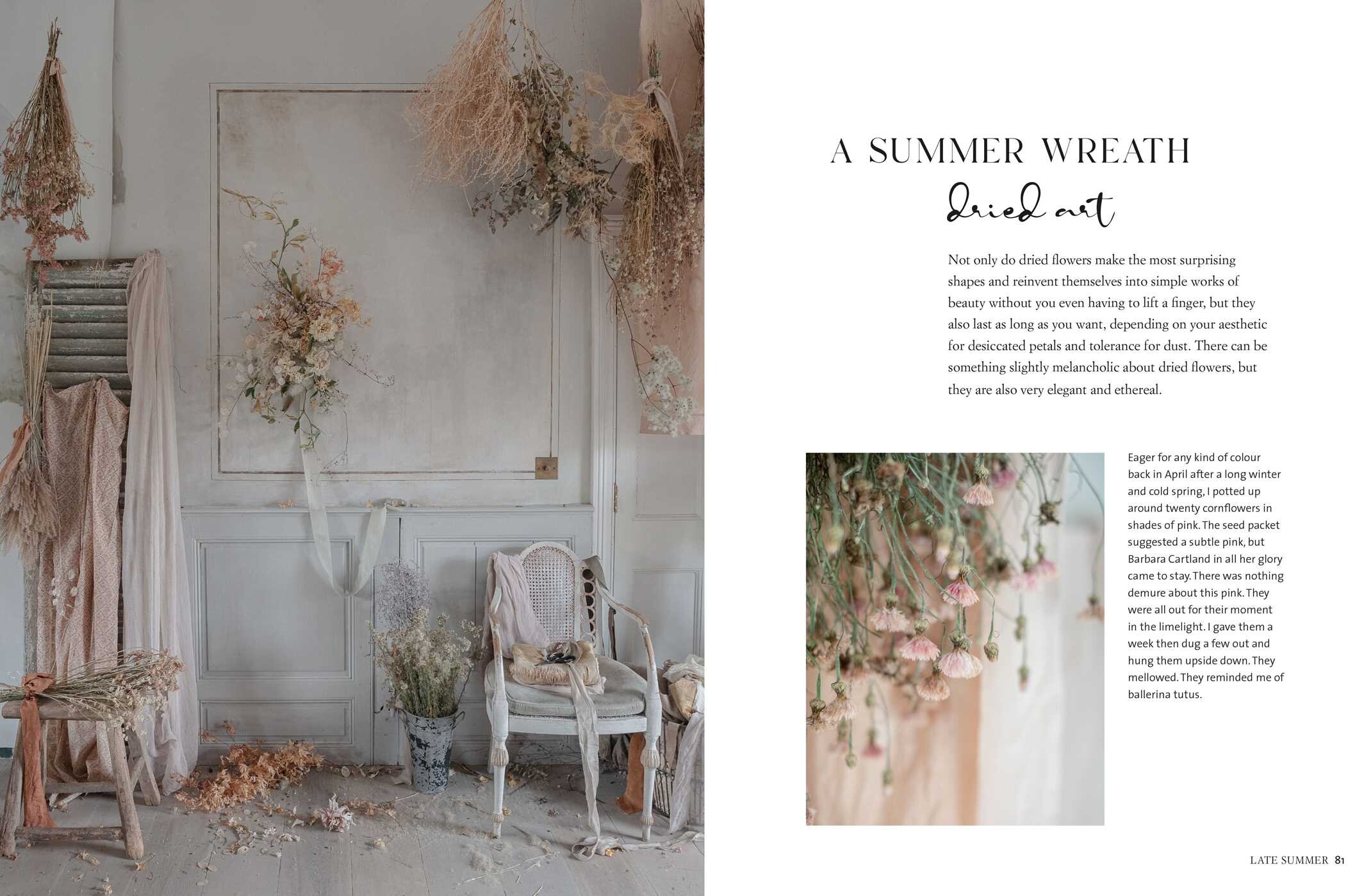The Flower Hunter | Book by Lucy Hunter | Official Publisher Page ...