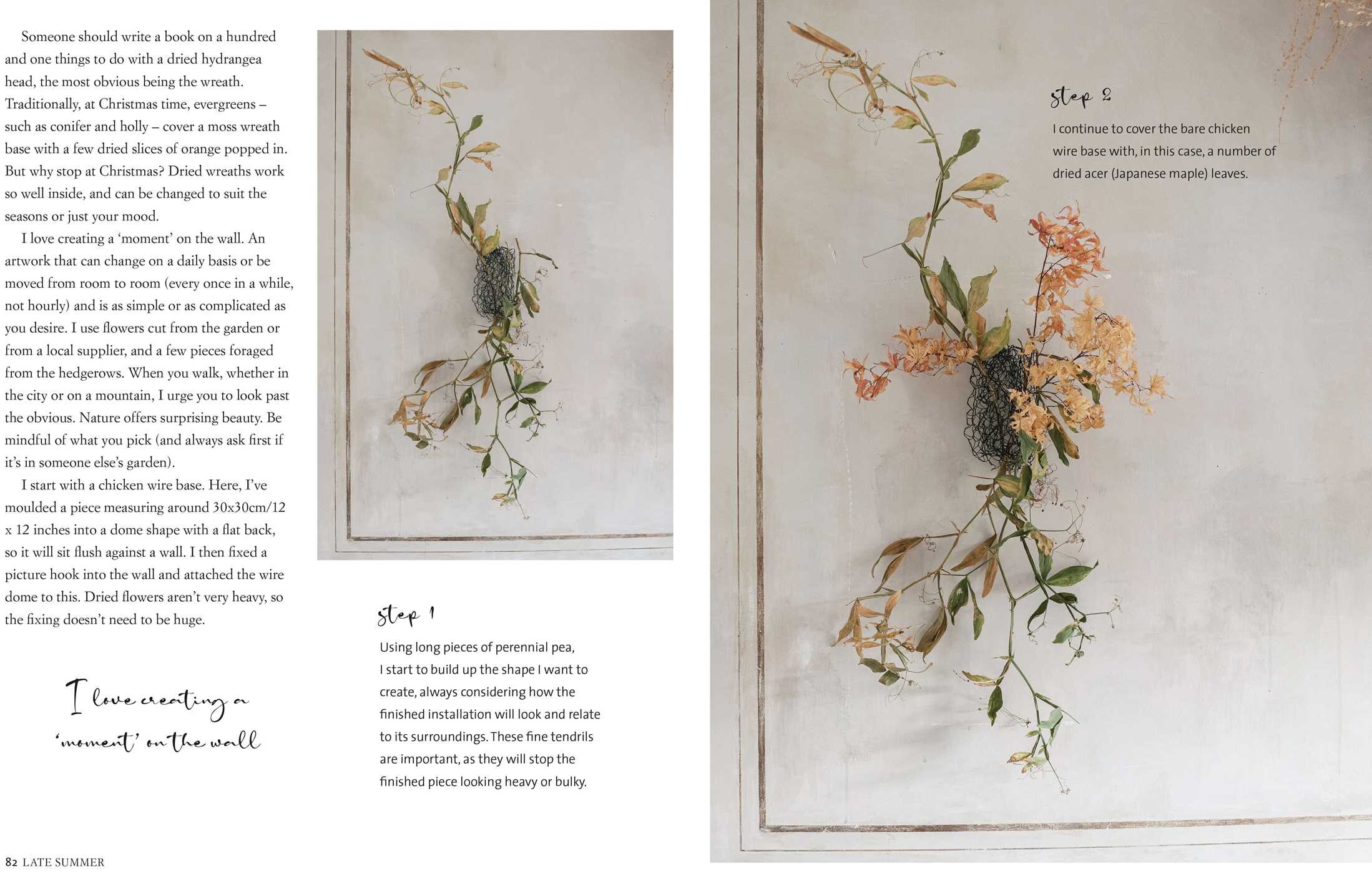 The Flower Hunter | Book by Lucy Hunter | Official Publisher Page ...
