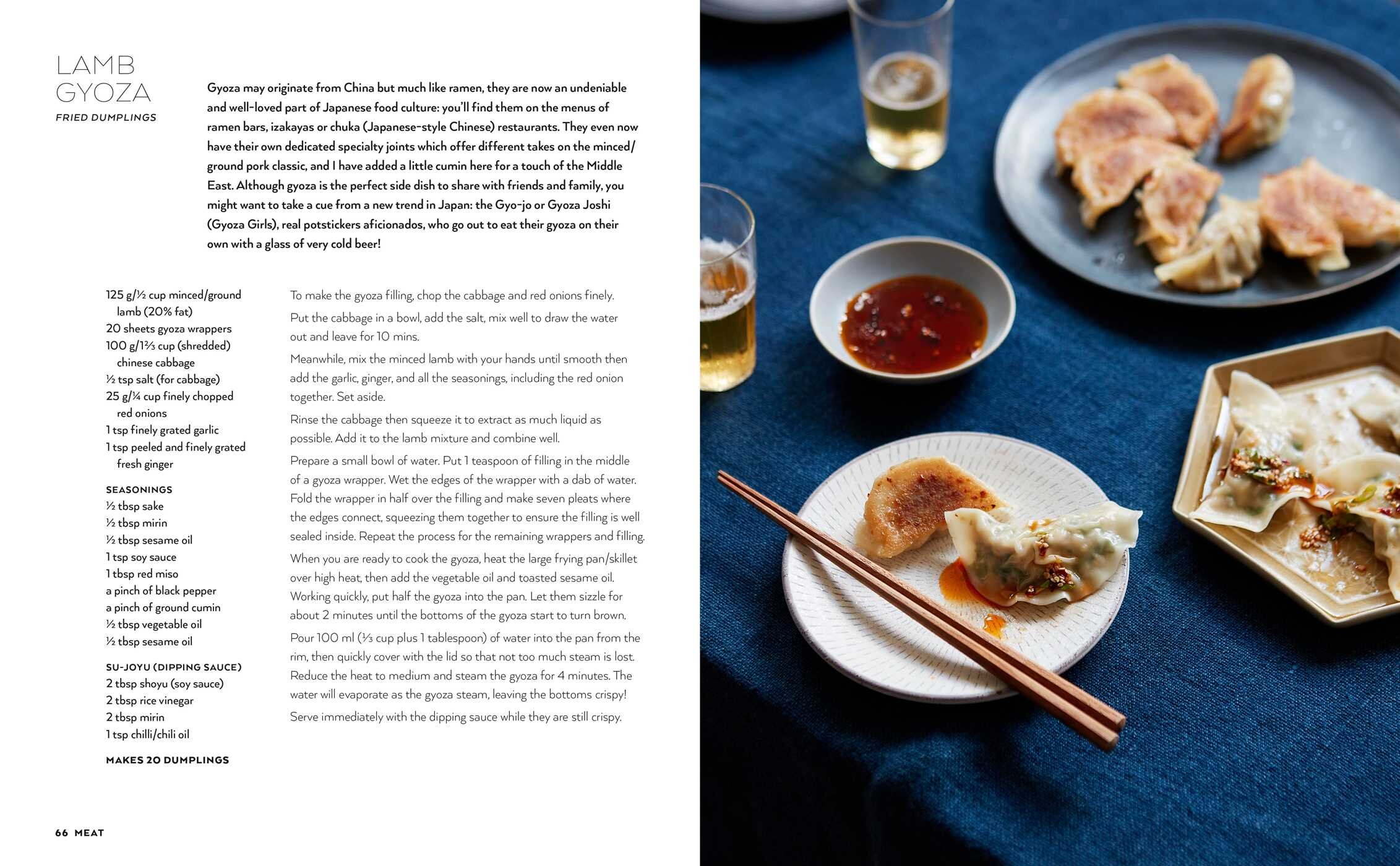 Otsumami: Japanese small bites & appetizers | Book by Atsuko Ikeda ...