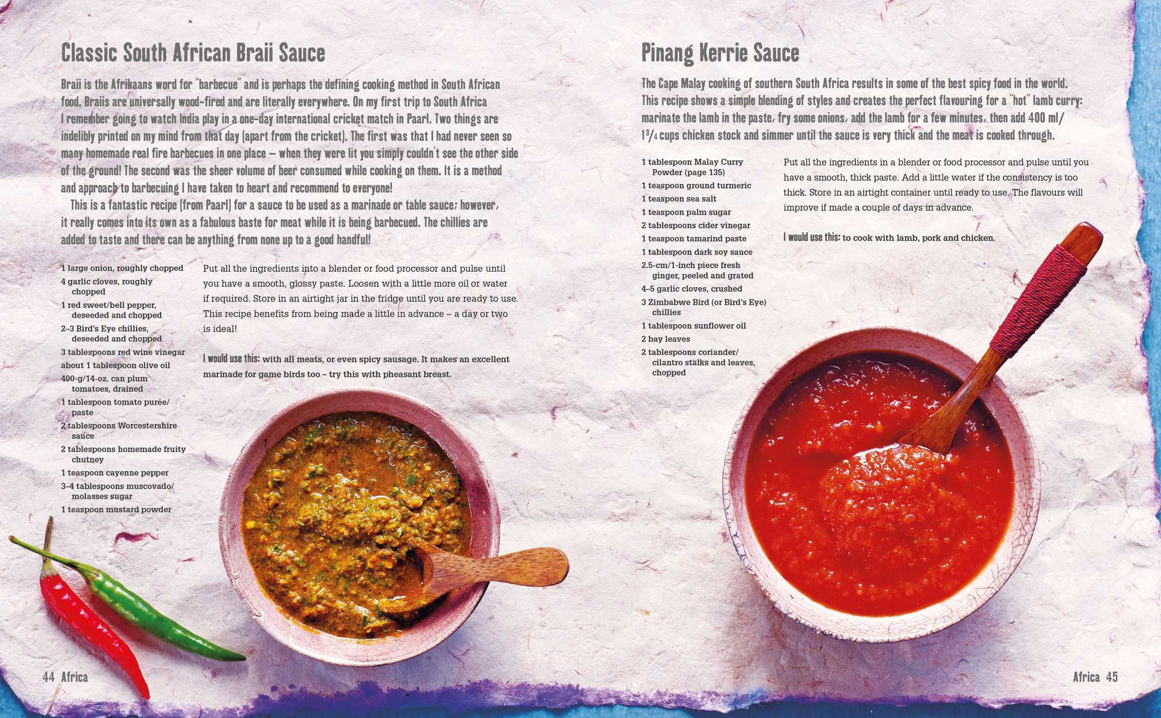 Red Hot Sauce Book | Book by Dan May | Official Publisher Page | Simon ...