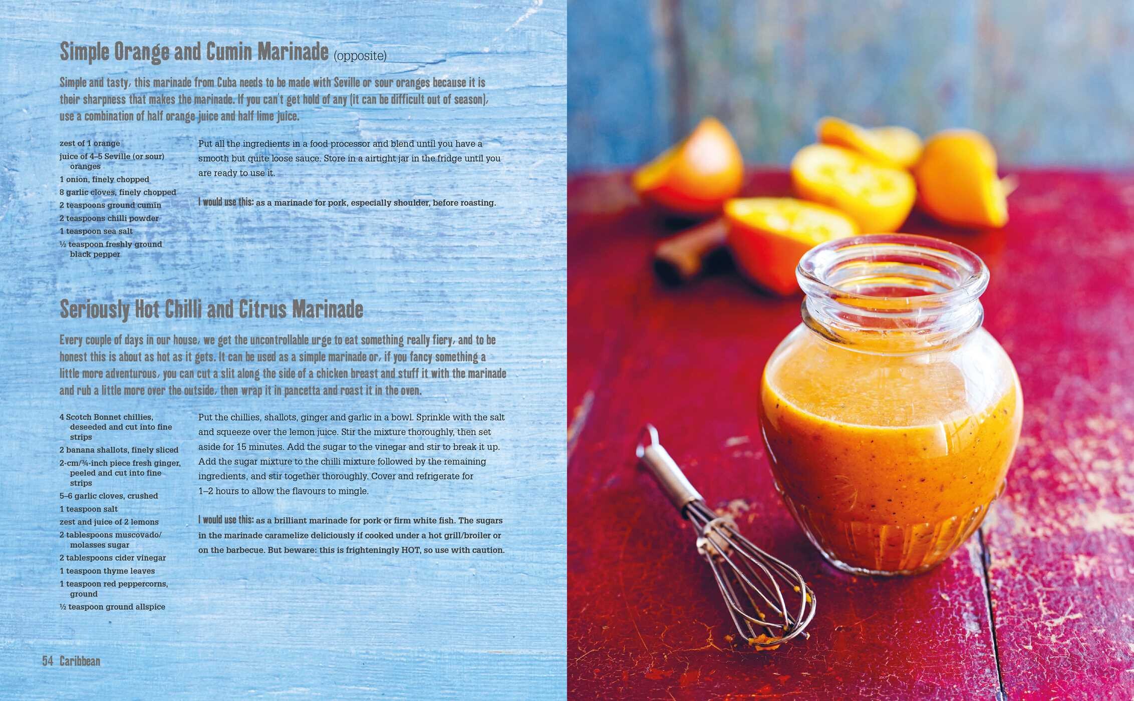 Red Hot Sauce Book | Book by Dan May | Official Publisher Page | Simon ...