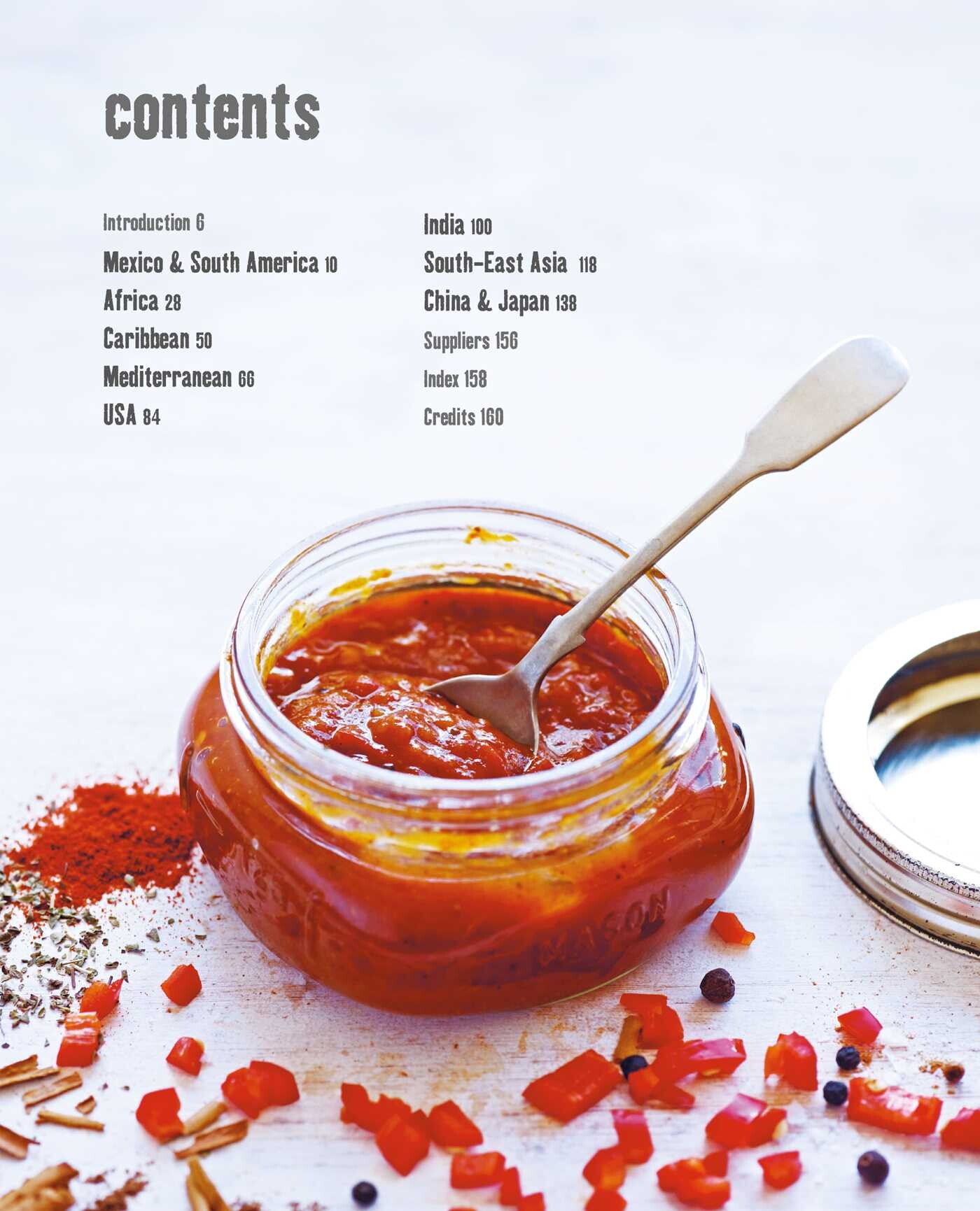 Red Hot Sauce Book | Book by Dan May | Official Publisher Page | Simon ...