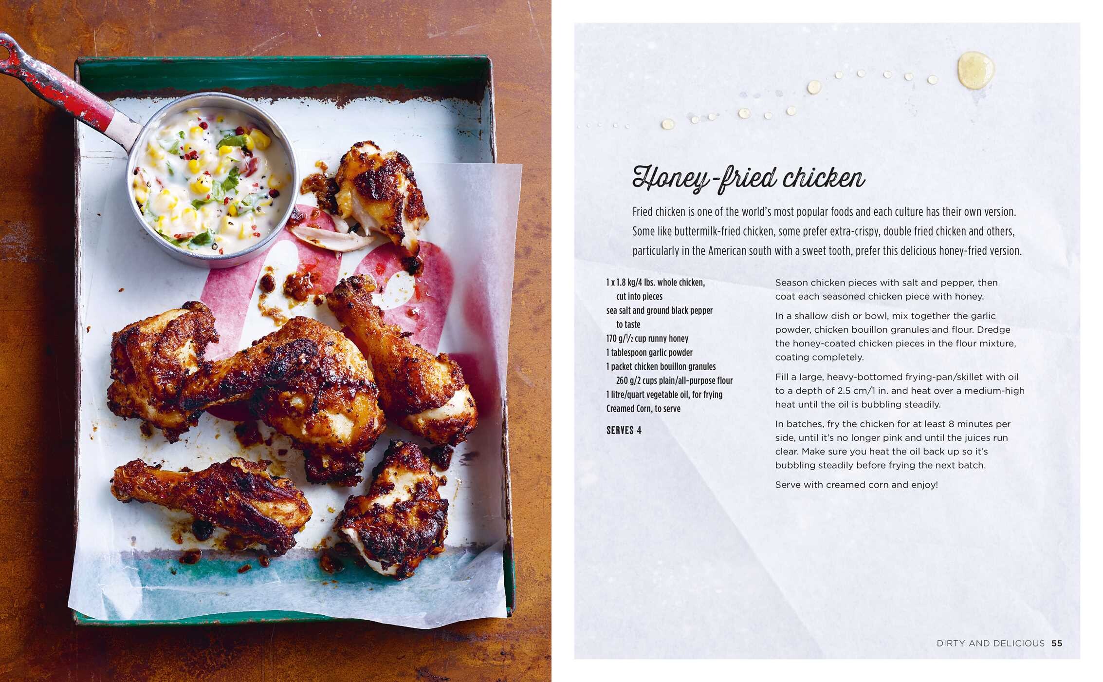 The Chicken Shack | Book by Ryland Peters & Small | Official Publisher ...