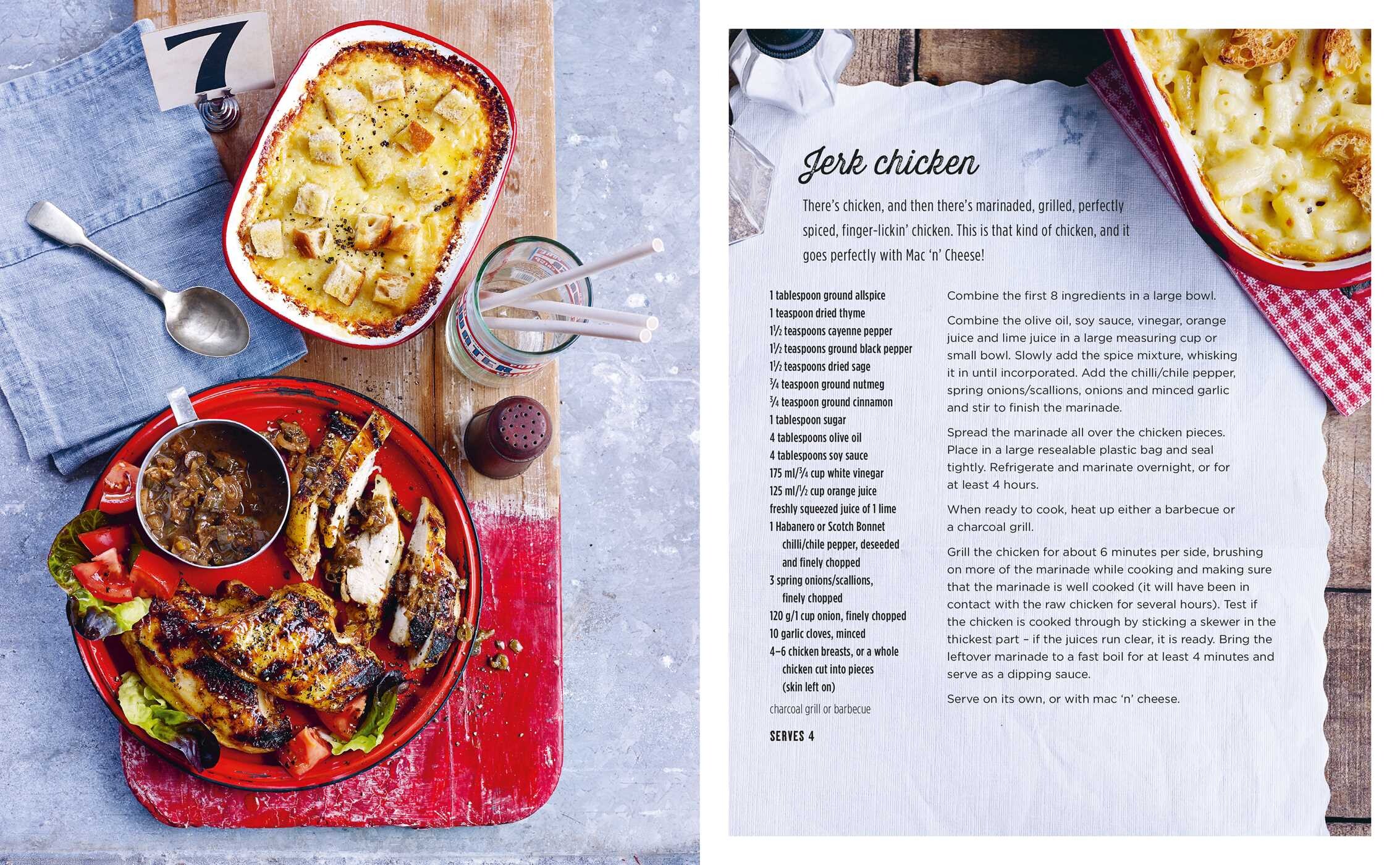 The Chicken Shack | Book by Ryland Peters & Small | Official Publisher ...