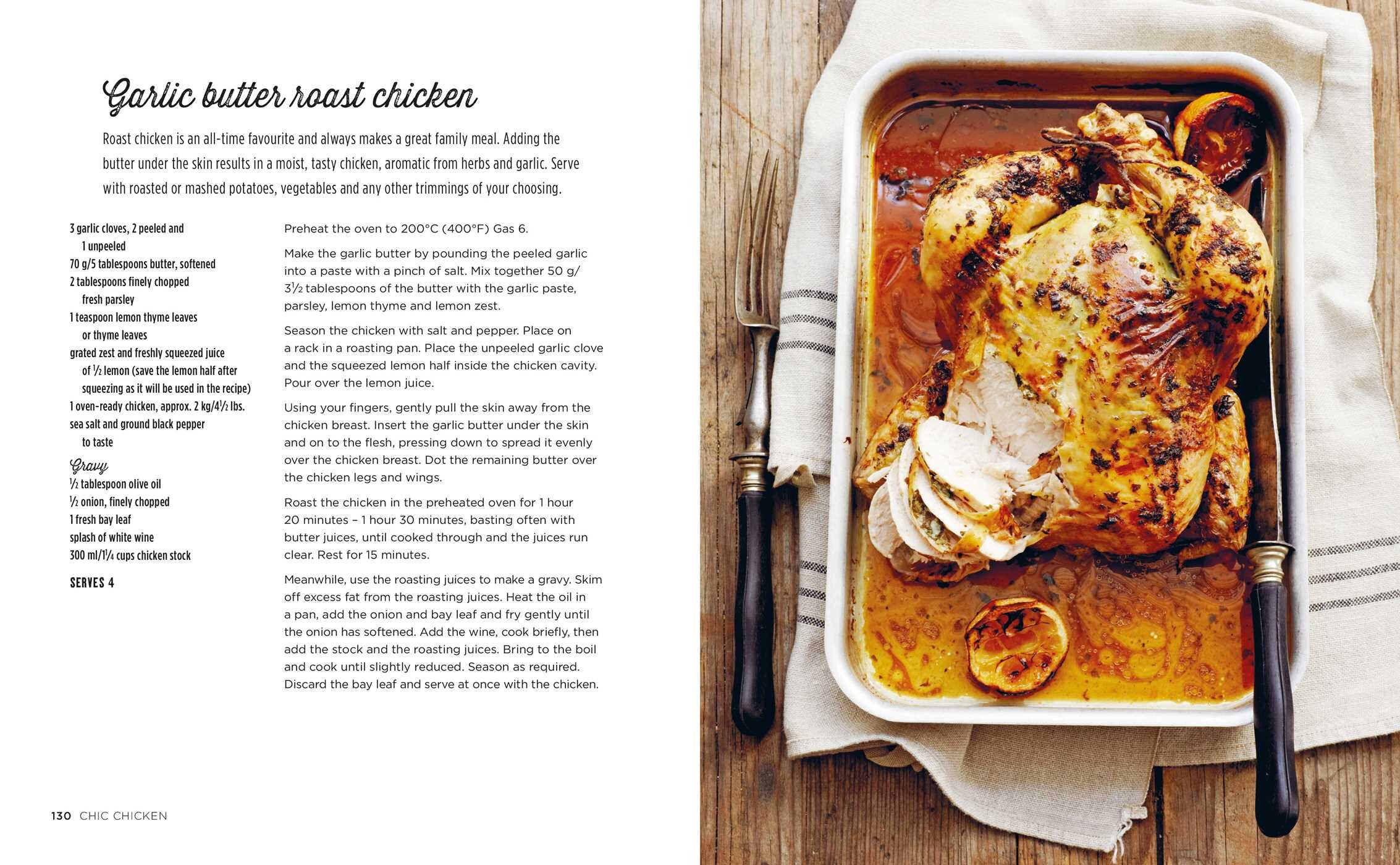 The Chicken Shack | Book by Ryland Peters & Small | Official Publisher ...