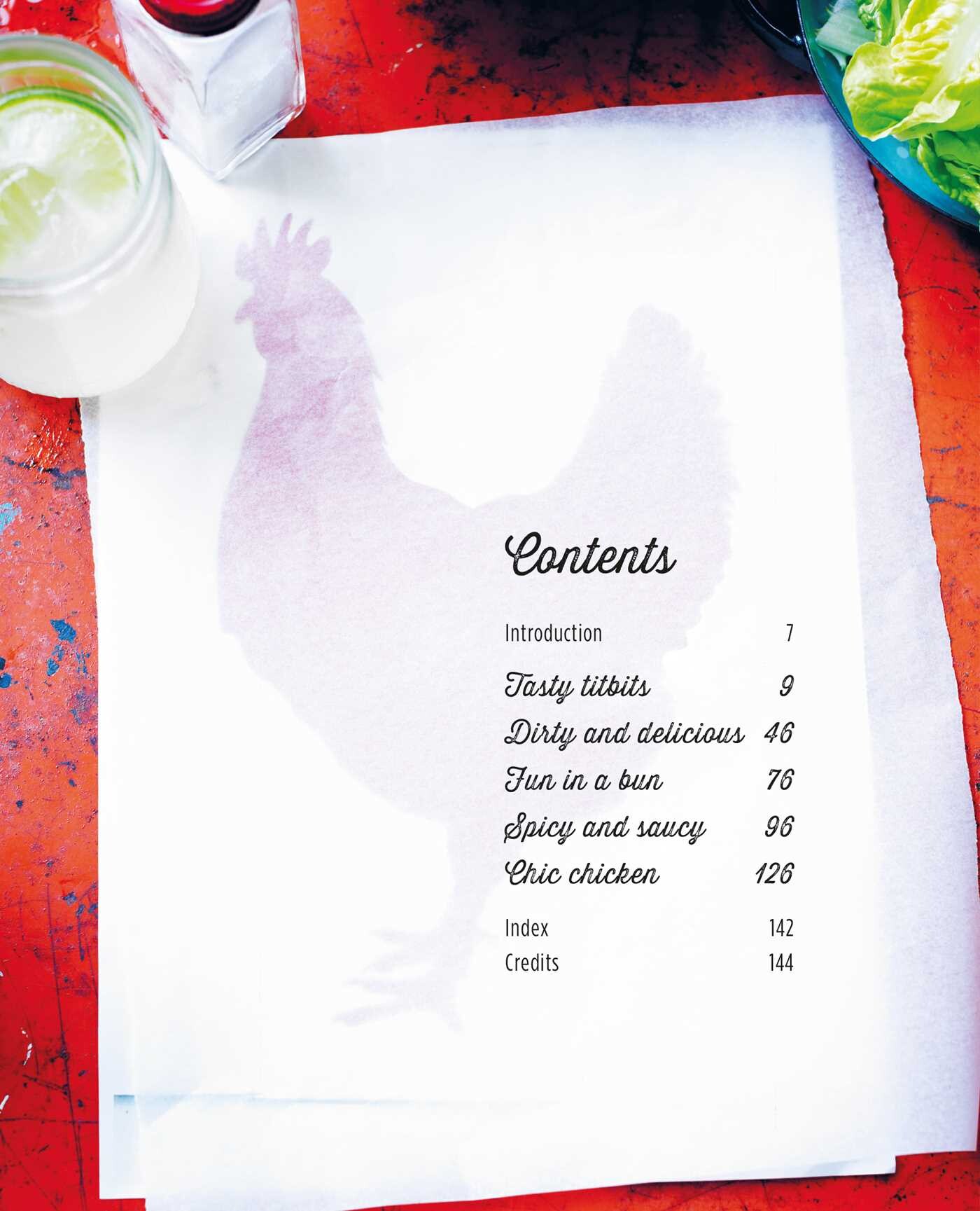 The Chicken Shack | Book by Ryland Peters & Small | Official Publisher ...