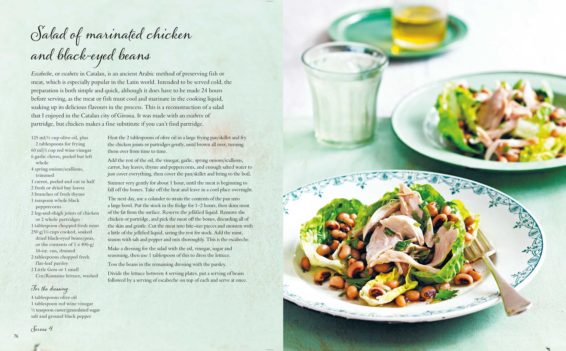 Beans, Peas & Everything In Between | Book by Vicky Jones | Official ...