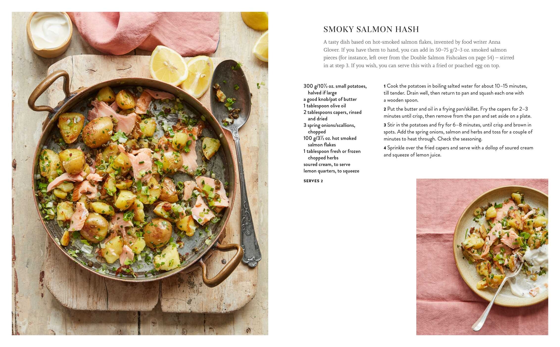 Two's Company: Simple | Book by Orlando Murrin | Official Publisher ...