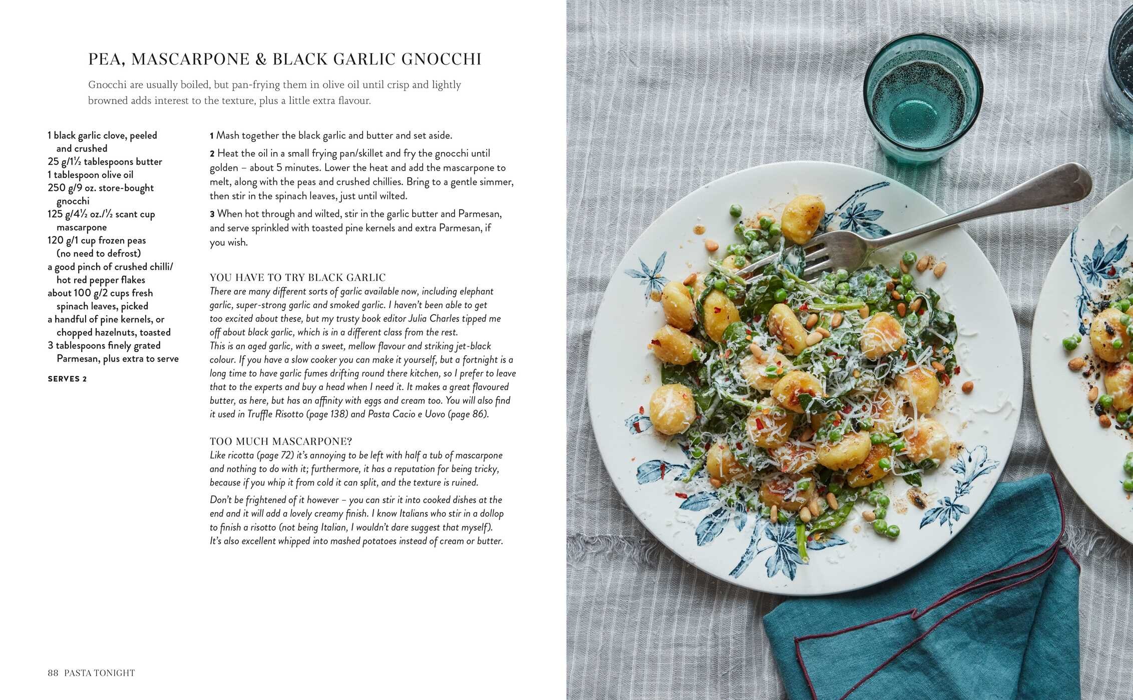 Two's Company: Simple | Book by Orlando Murrin | Official Publisher ...