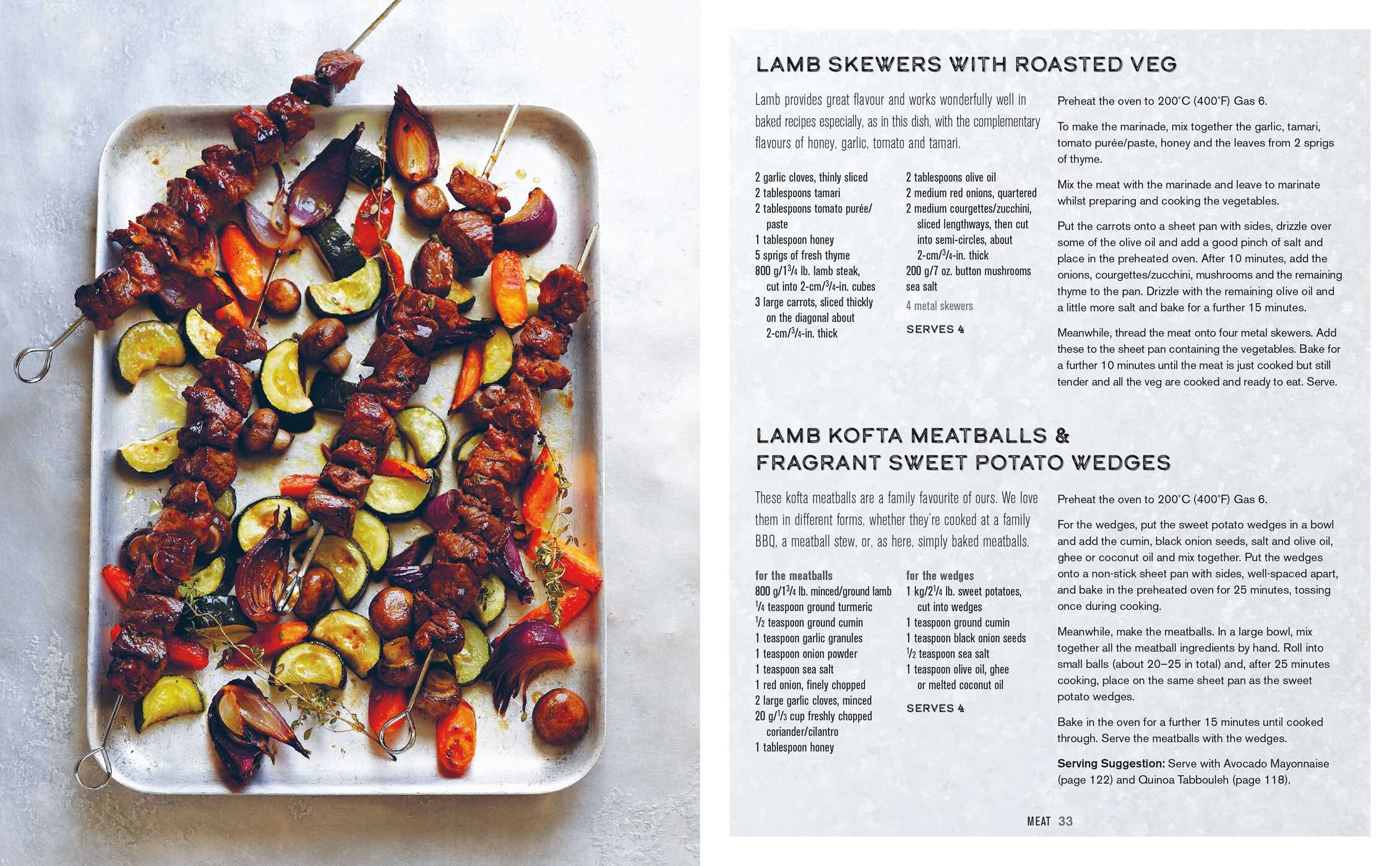 Sheet Pan Dinners Book By Jenny Tschiesche Liz Franklin Official