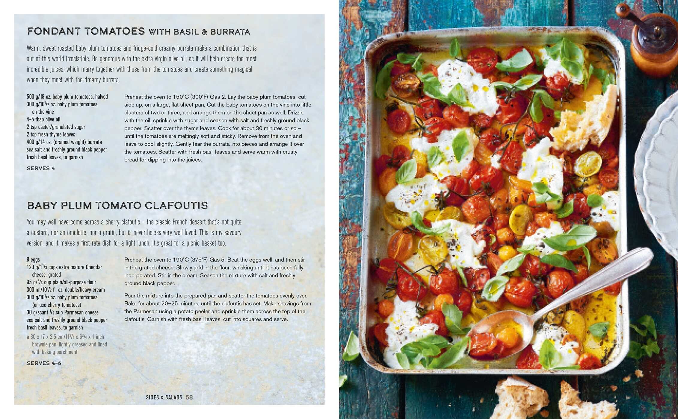 Sheet Pan Dinners | Book by Jenny Tschiesche, Liz Franklin | Official ...