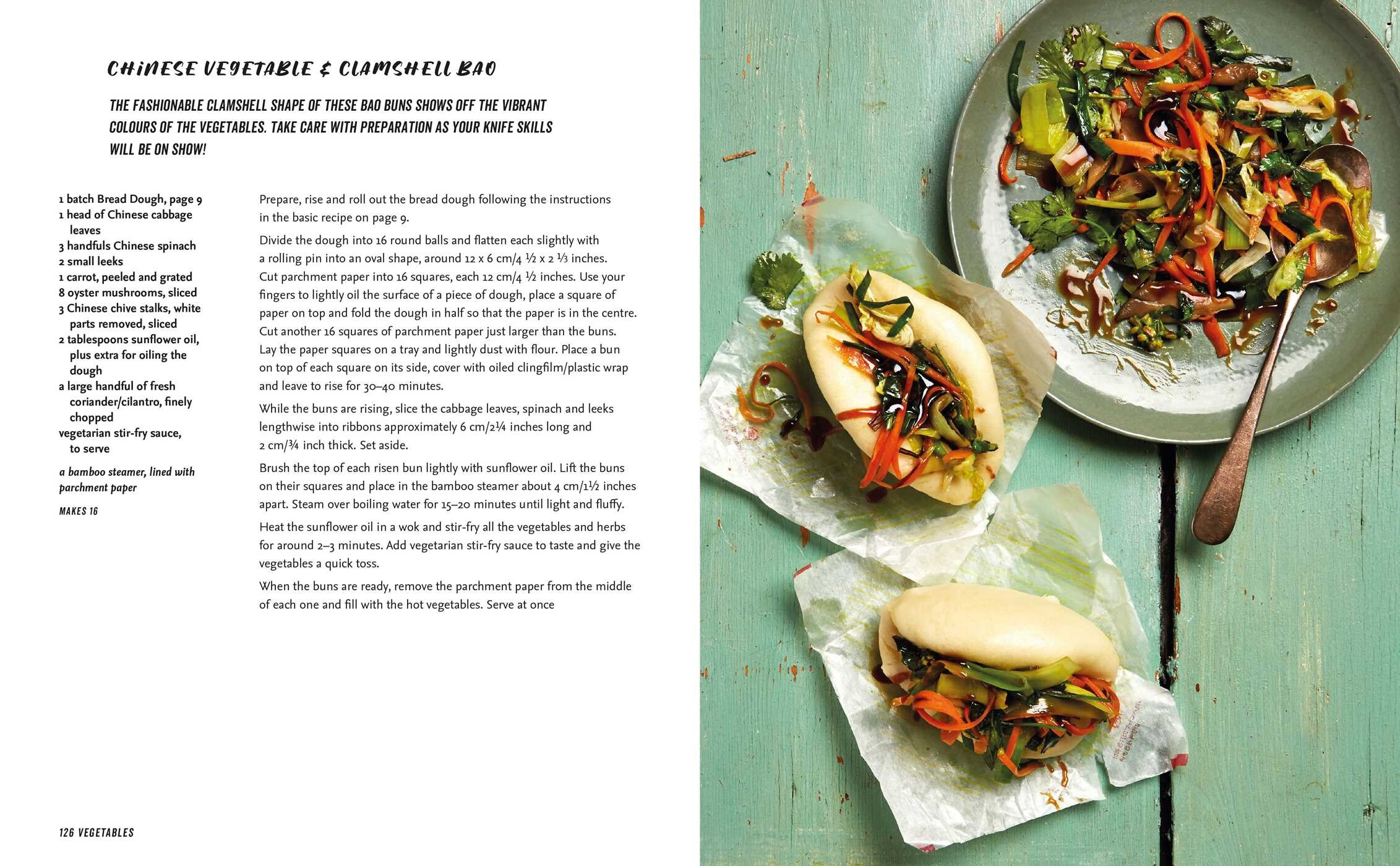 Bao | Book by Loretta Liu | Official Publisher Page | Simon & Schuster
