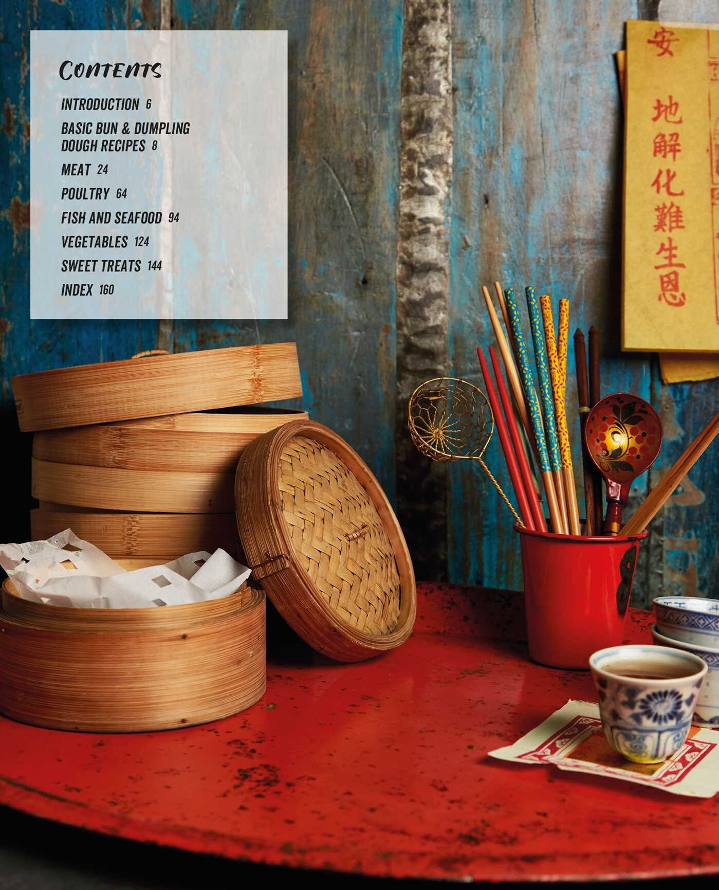 Bao | Book by Loretta Liu | Official Publisher Page | Simon & Schuster
