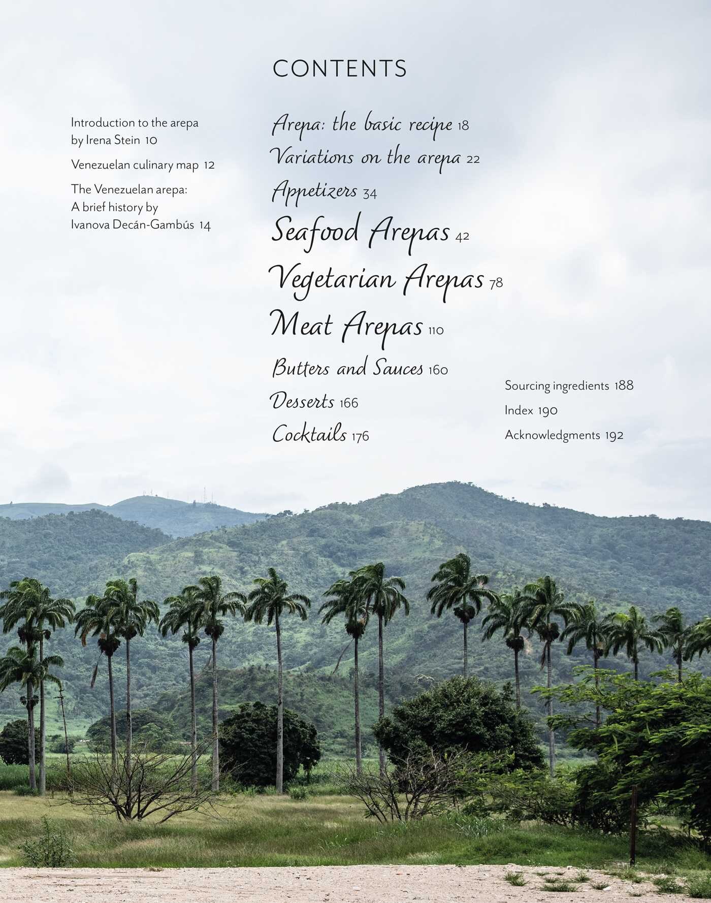 Arepa | Book by Irena Stein | Official Publisher Page | Simon & Schuster