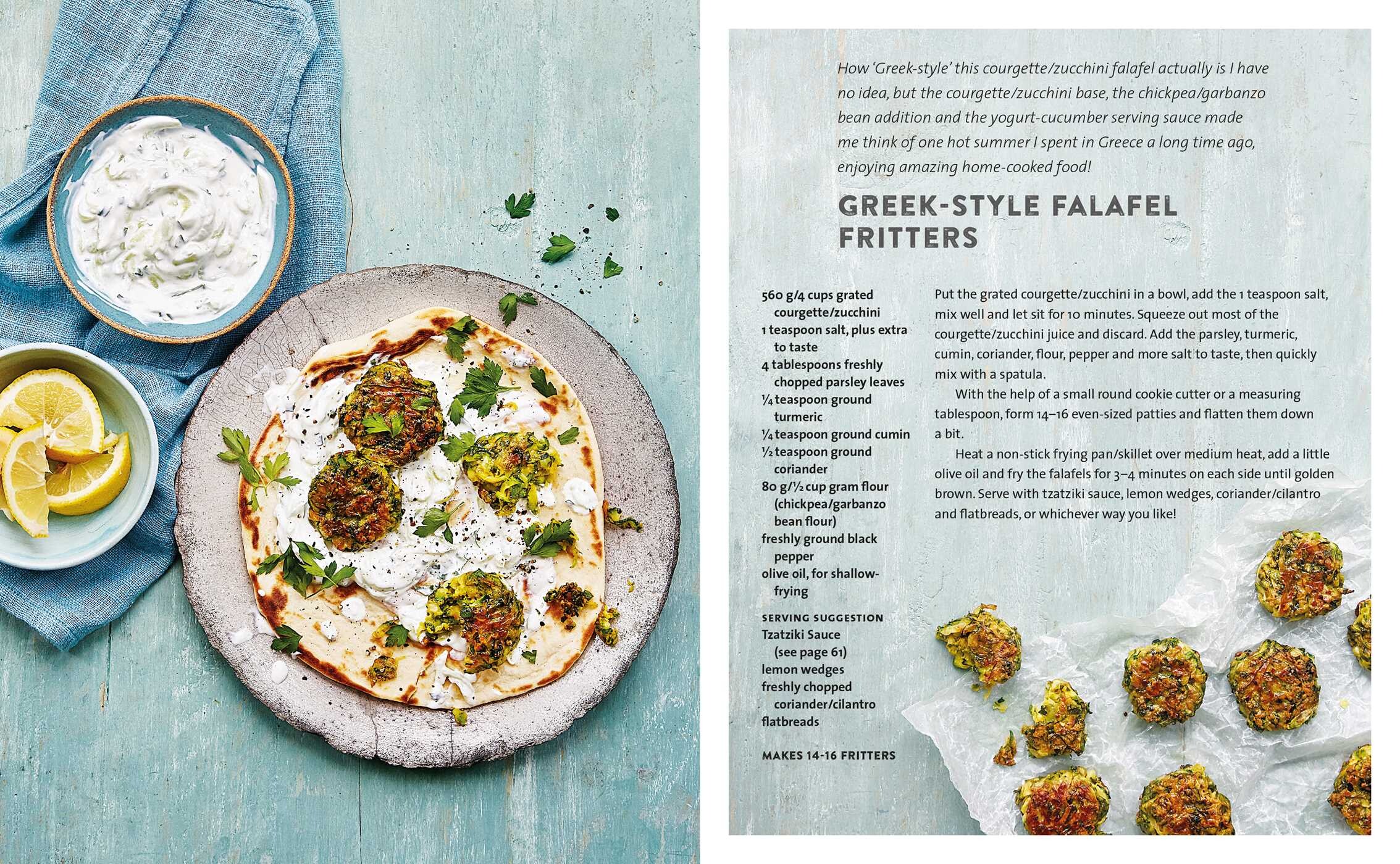 Falafel | Book by Dunja Gulin | Official Publisher Page | Simon & Schuster