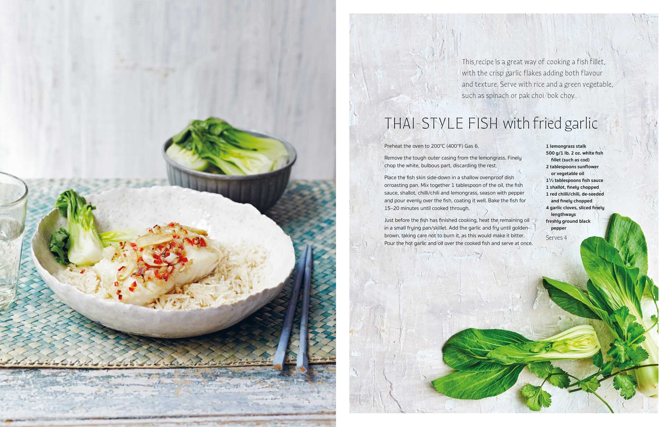 Bibimbap | Book by Ryland Peters & Small | Official Publisher Page ...