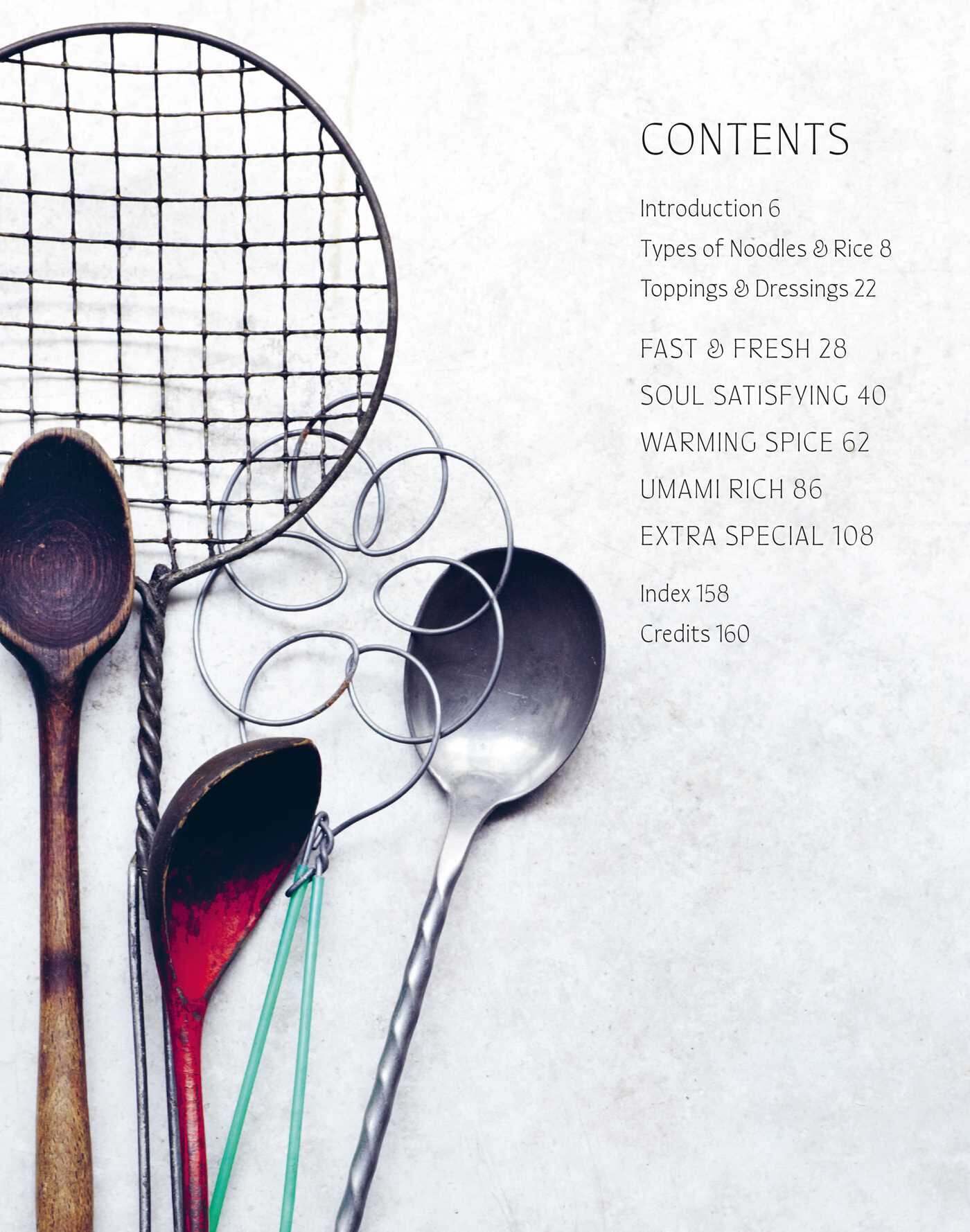 Bibimbap | Book by Ryland Peters & Small | Official Publisher Page ...