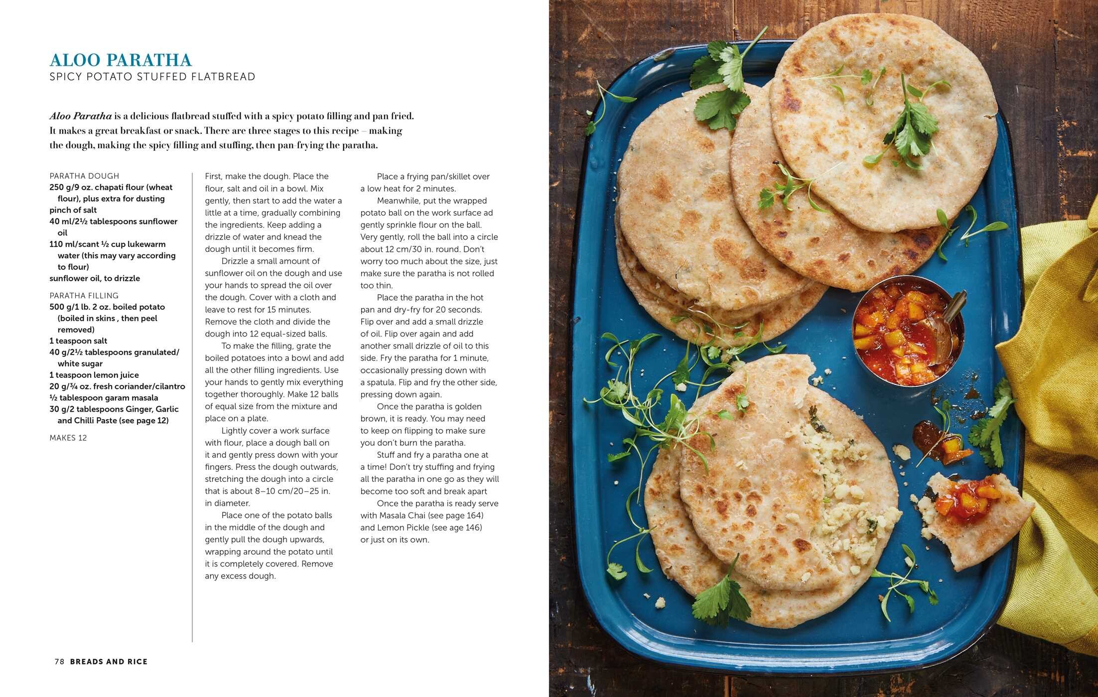 Manju's Cookbook | Book by Manju Patel | Official Publisher Page ...