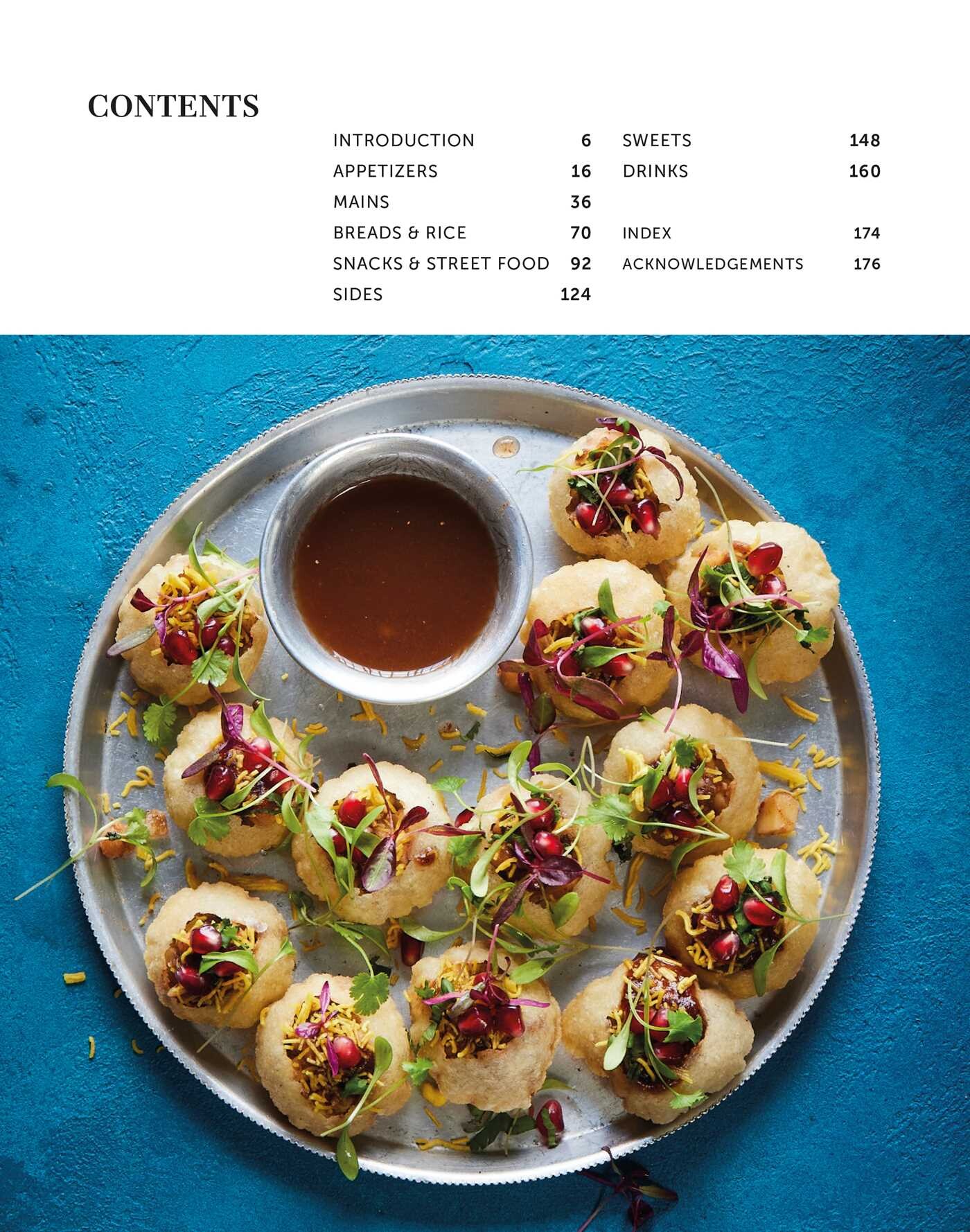 Manju's Cookbook | Book by Manju Patel | Official Publisher Page ...