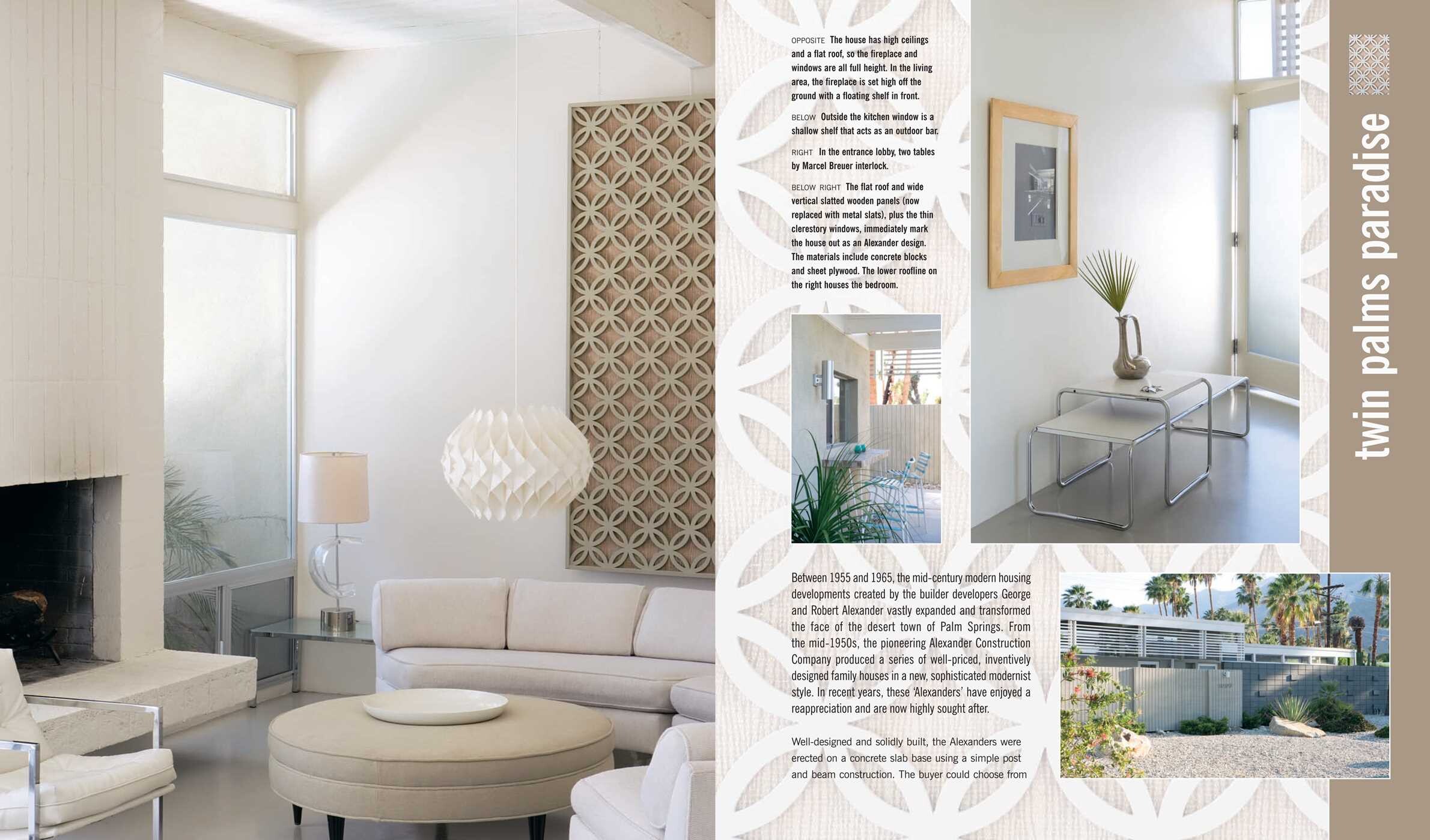 Retro Revival | Book by Andrew Weaving | Official Publisher Page ...